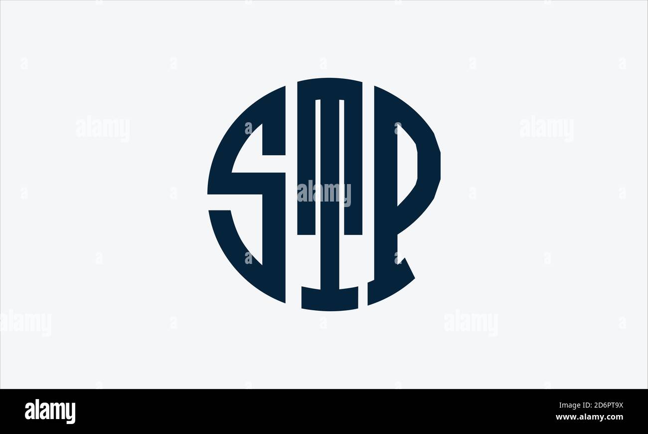 Stp logo hi-res stock photography and images - Alamy