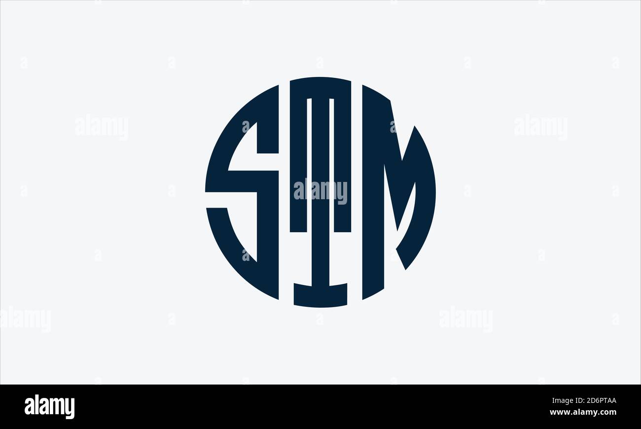 Stm sign Stock Vector Images - Alamy
