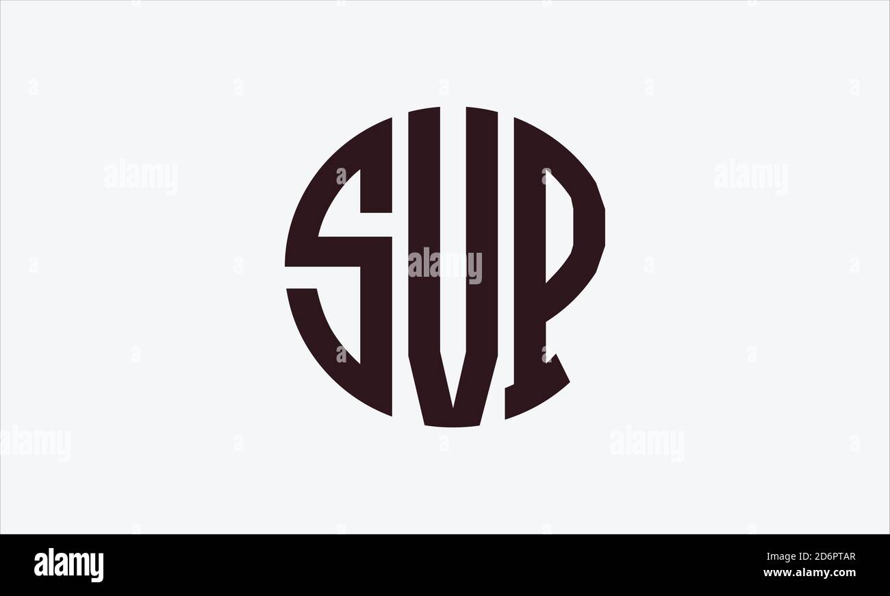 Svp signs hi-res stock photography and images - Alamy