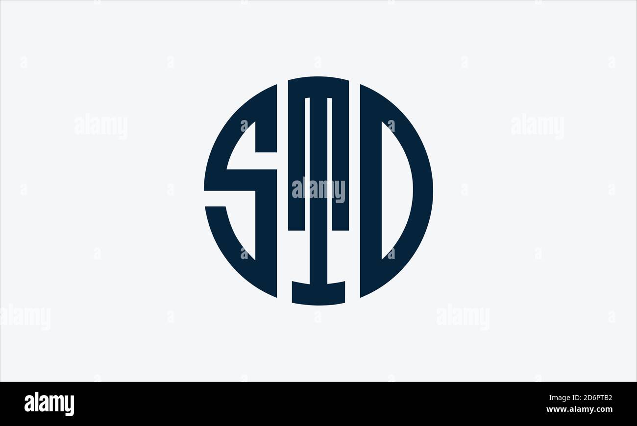 Std Stock Vector Images - Alamy