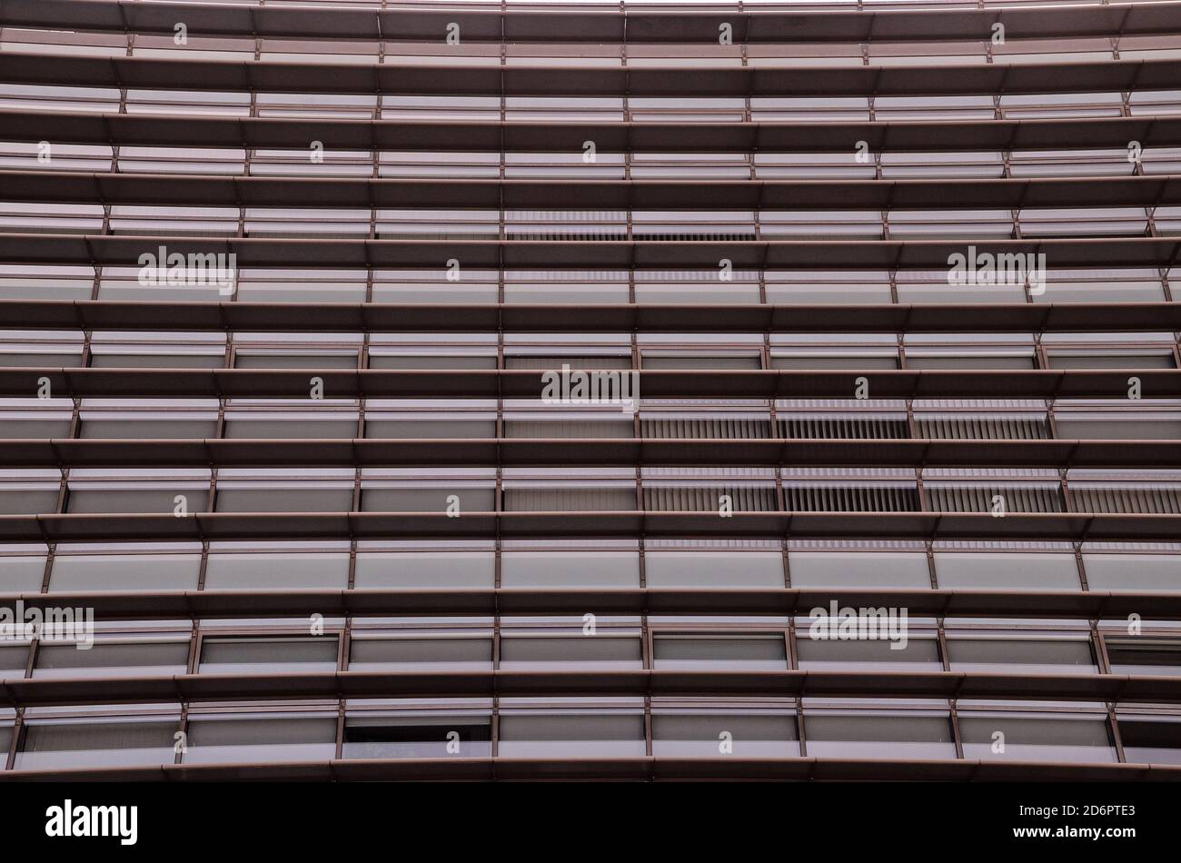 Windows Texture Building Stock Photo - Alamy