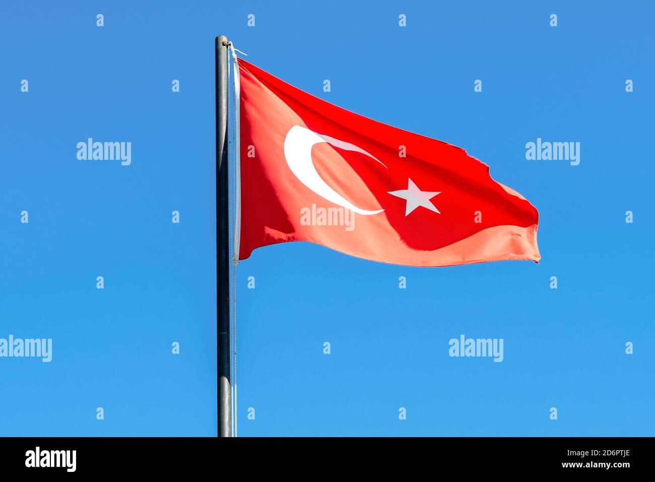 Armenia and greece flag hi-res stock photography and images - Alamy