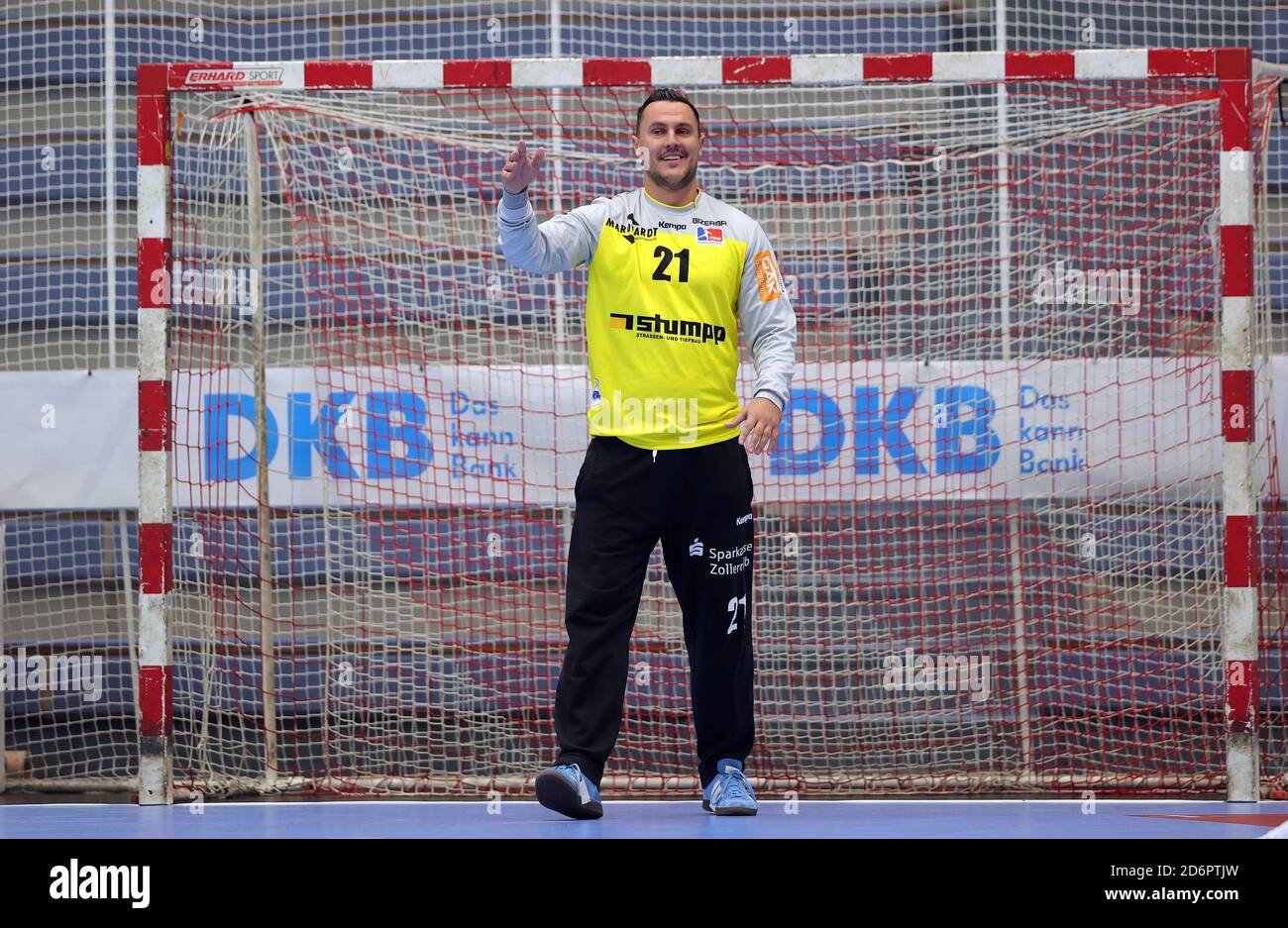 Vladimir bozic hi-res stock photography and images - Alamy