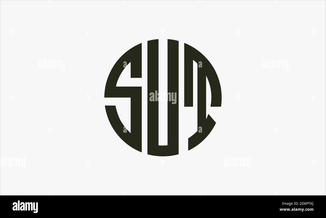 Sut Stock Vector Images - Alamy