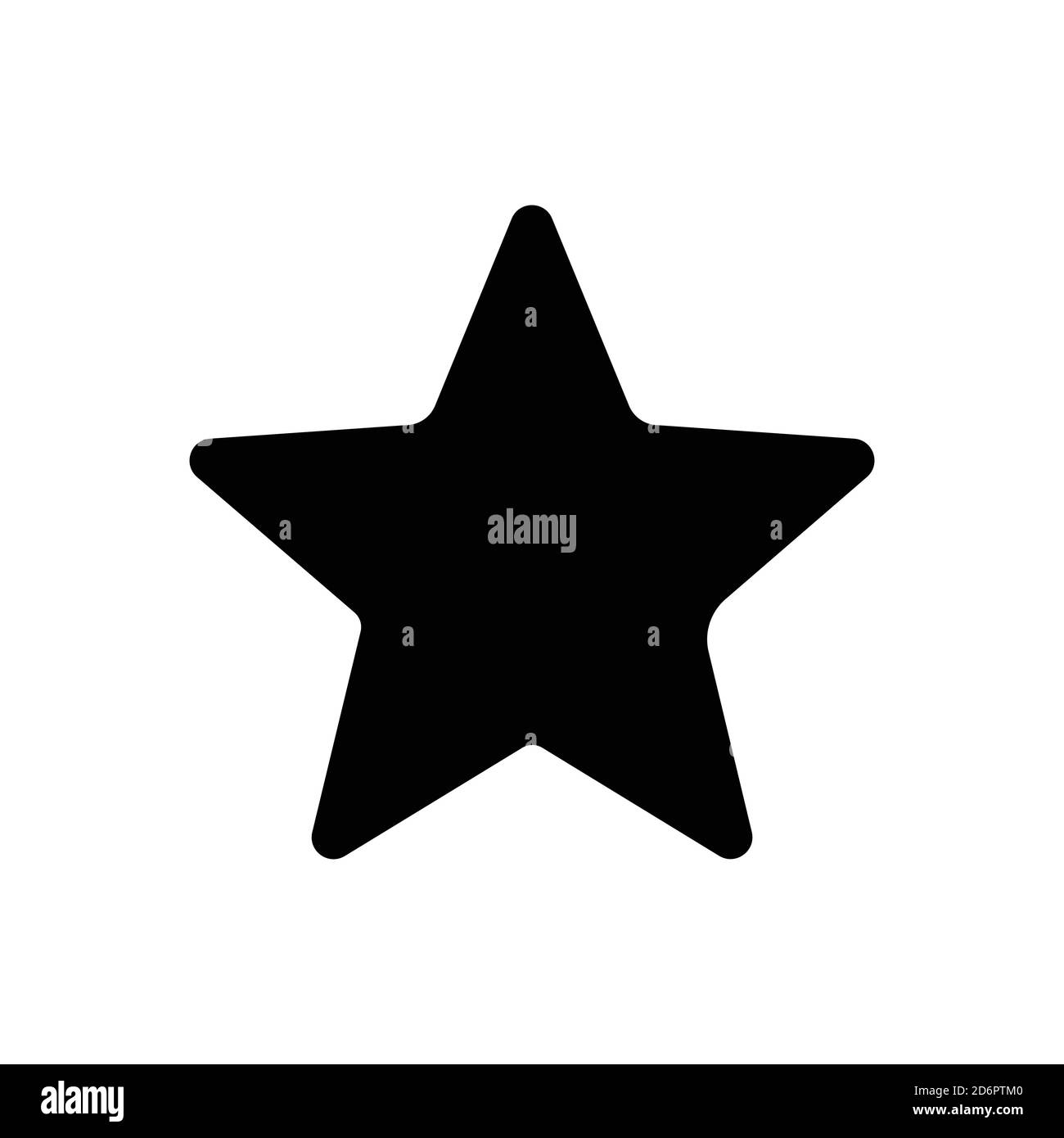 Star and symbol design Stock Vector Images - Alamy