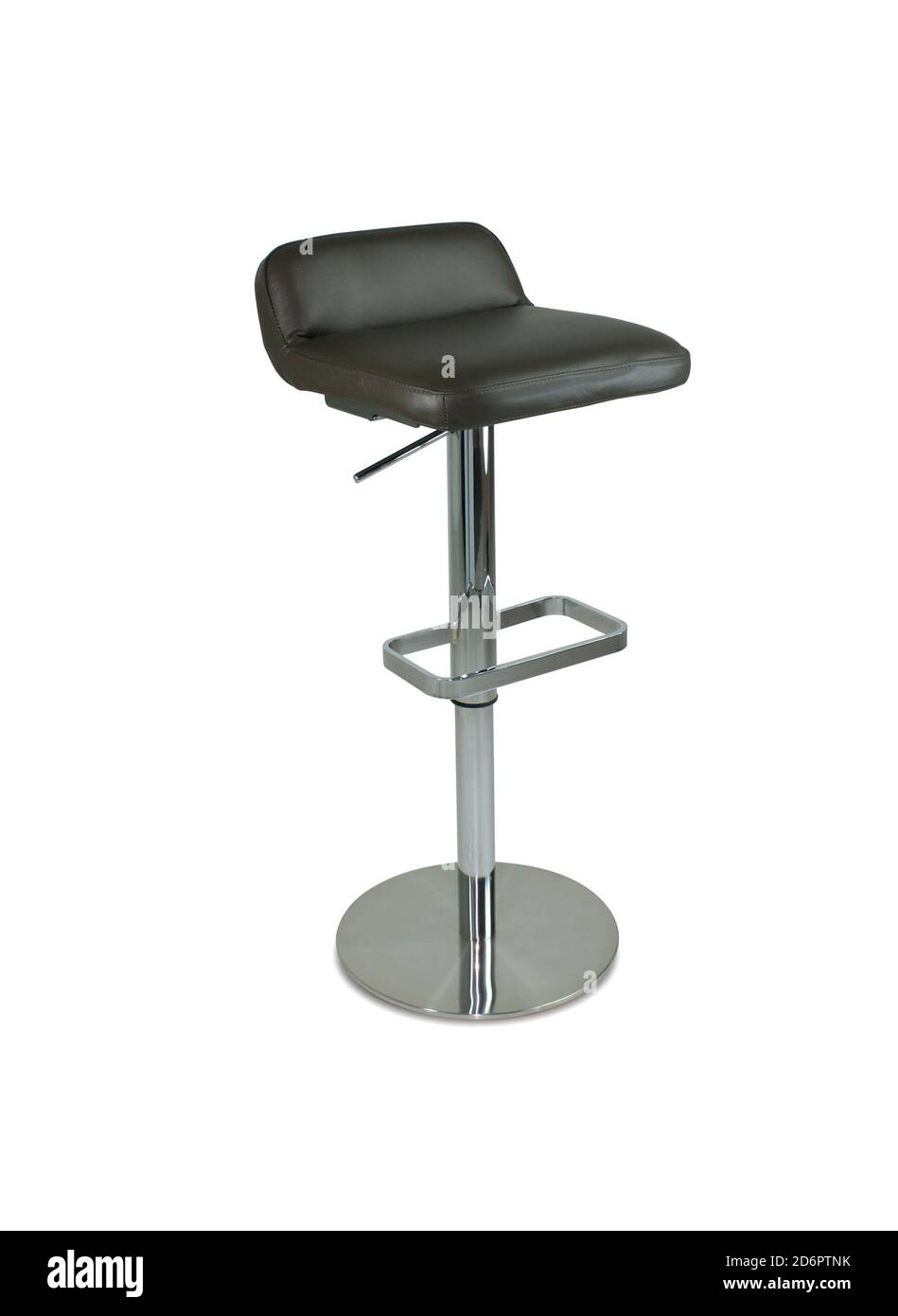 Bar stool hi-res stock photography and images - Alamy