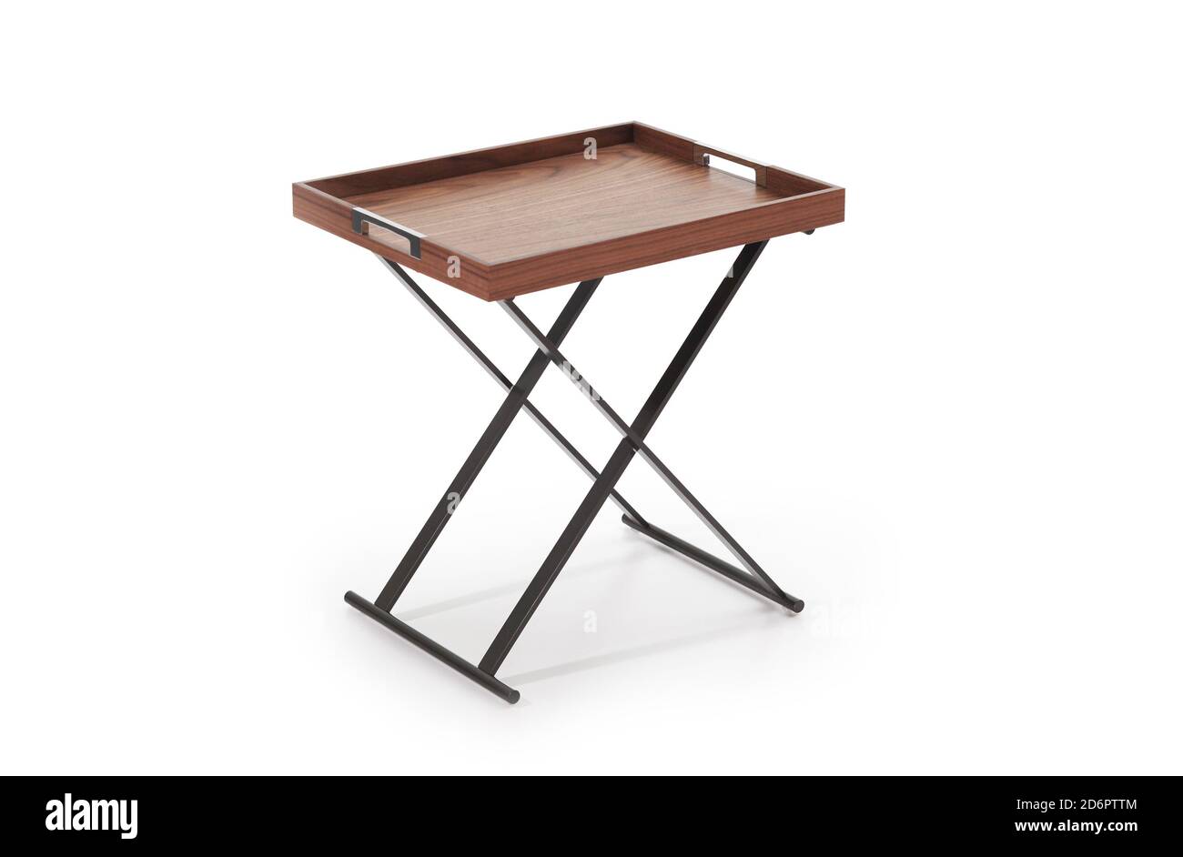 Foldable coffee table hi-res stock photography and images - Alamy