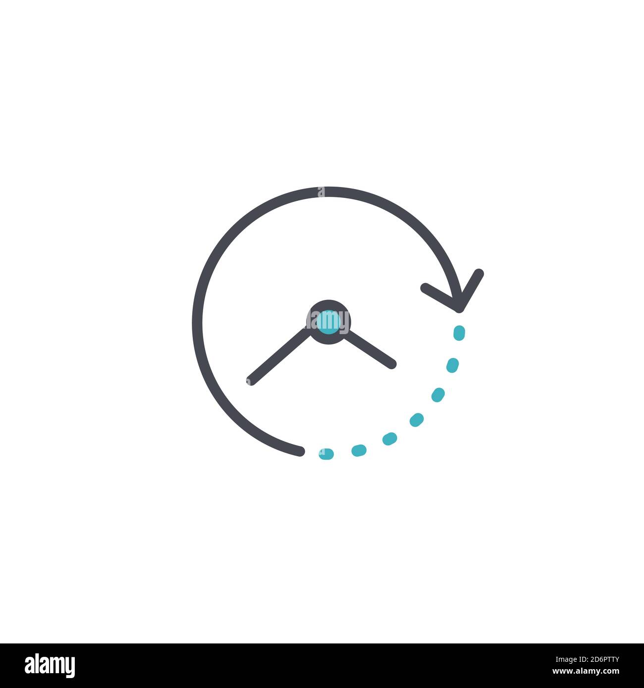 24 hour measurement hi-res stock photography and images - Alamy