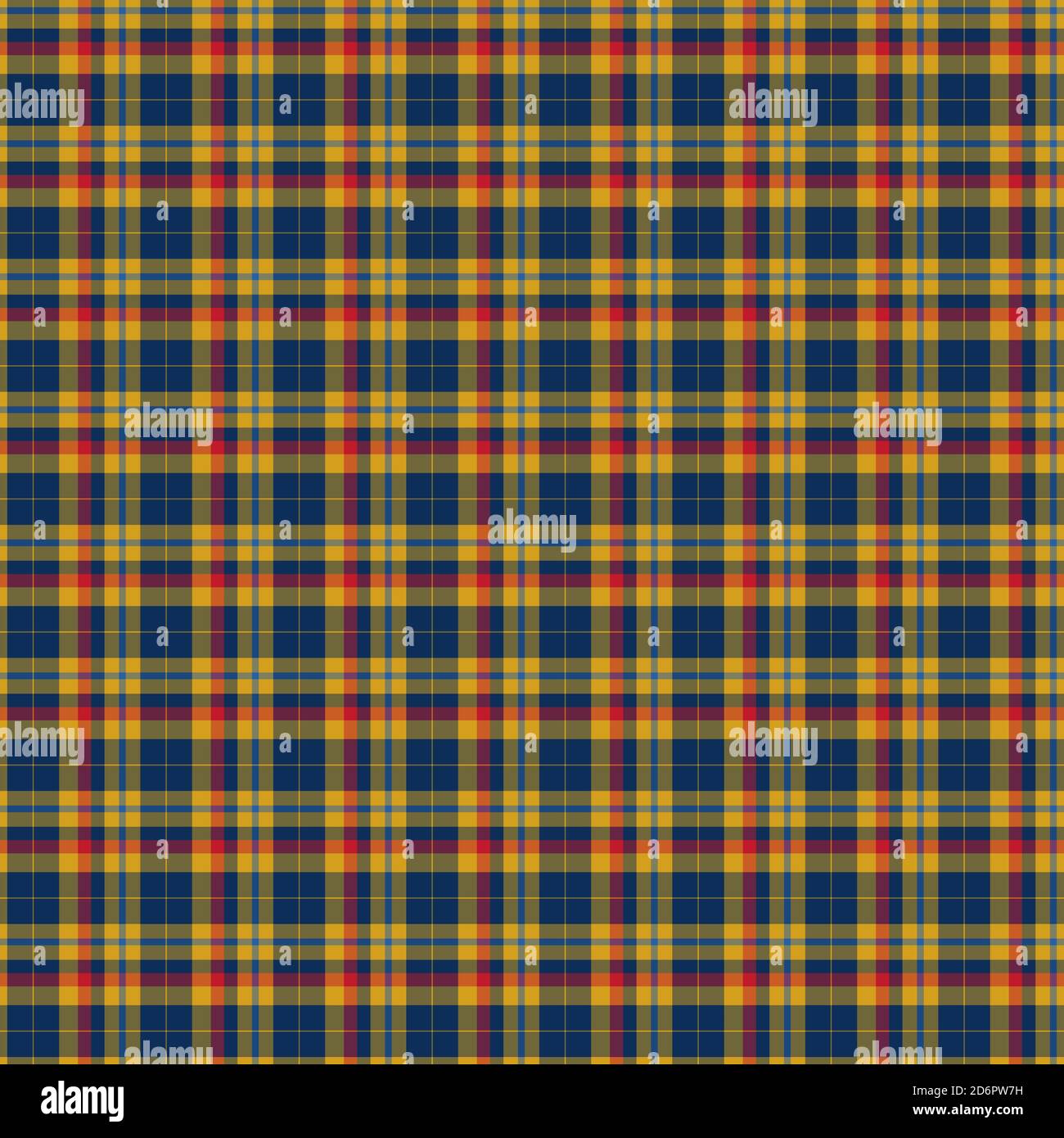 Tartan plaid pattern background. Texture for plaid, tablecloths ...