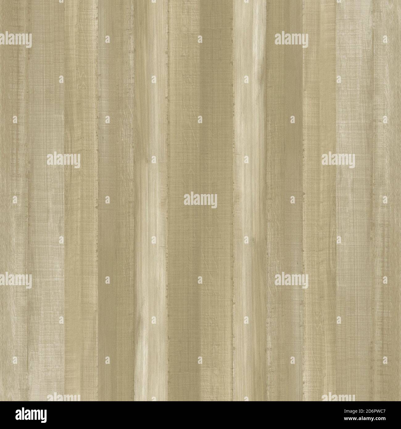 Wood texture with natural wood pattern Stock Photo - Alamy