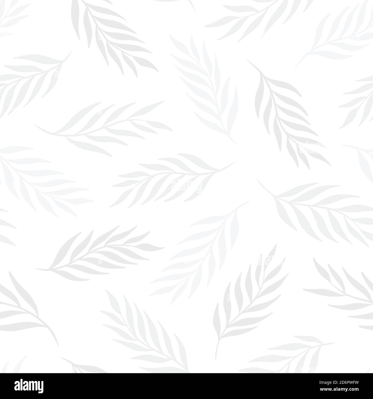 Hand drawn leaf hi-res stock photography and images - Alamy