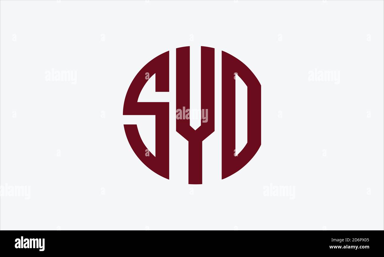 Syo hi-res stock photography and images - Alamy