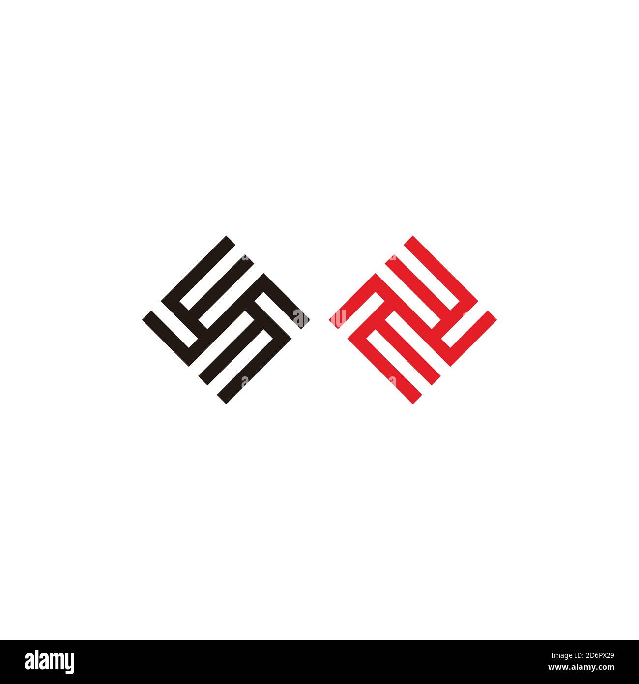 Eee icon vector vectors hi-res stock photography and images - Alamy