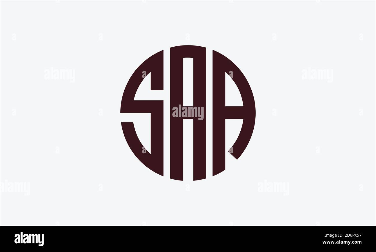 Saa icon hi-res stock photography and images - Alamy
