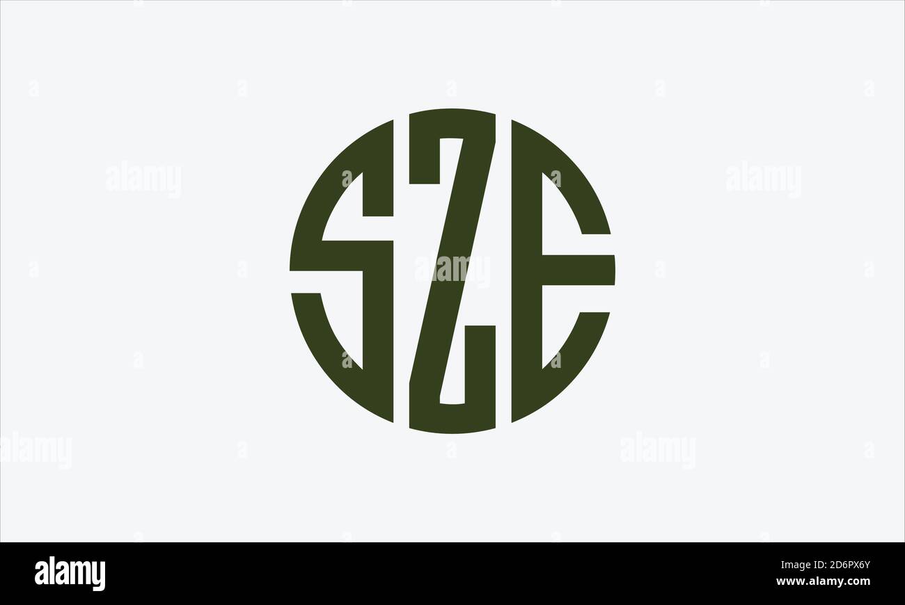 Sze logo hi-res stock photography and images - Alamy
