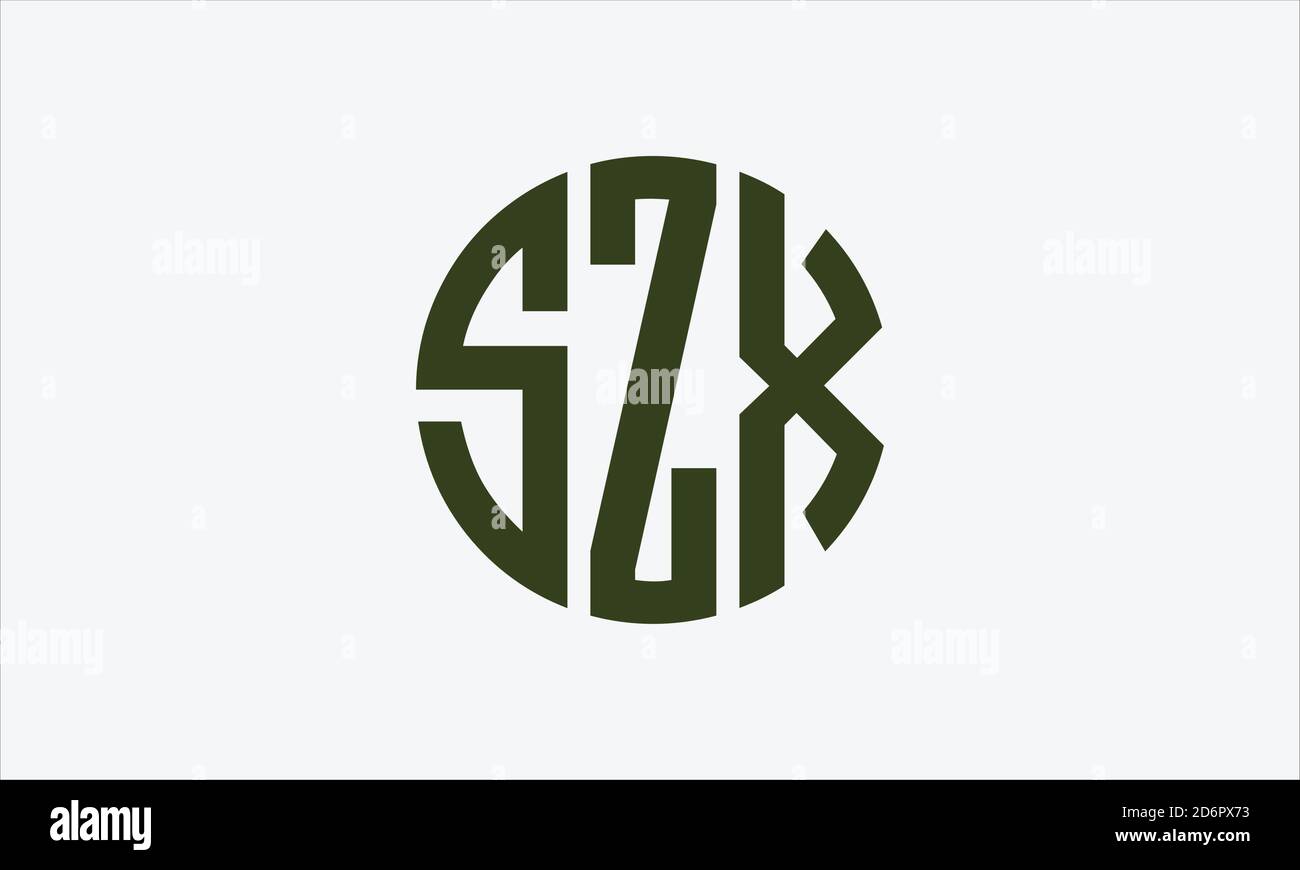 Szx High Resolution Stock Photography and Images - Alamy