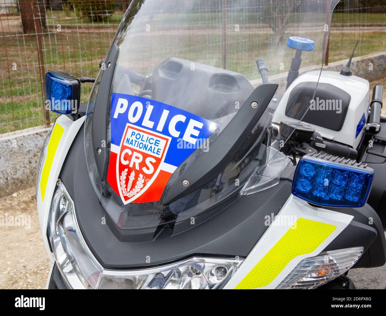 Bordeaux , Aquitaine / France - 10 10 2020 : police national bmw French ...