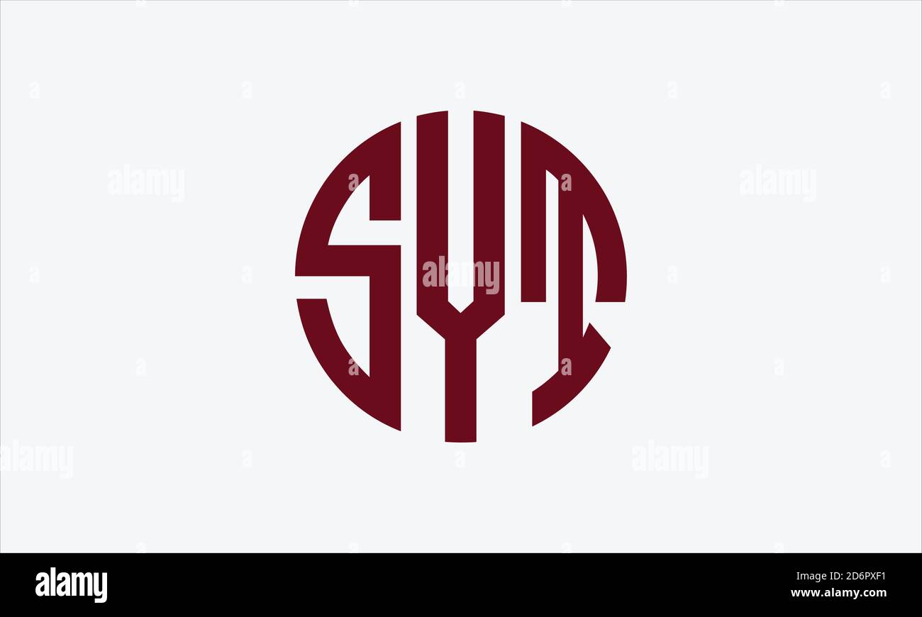 Syt High Resolution Stock Photography and Images - Alamy