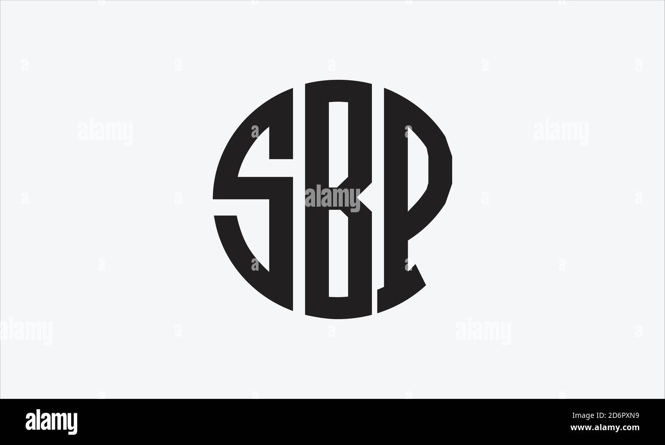 Sbp logo hi-res stock photography and images - Alamy