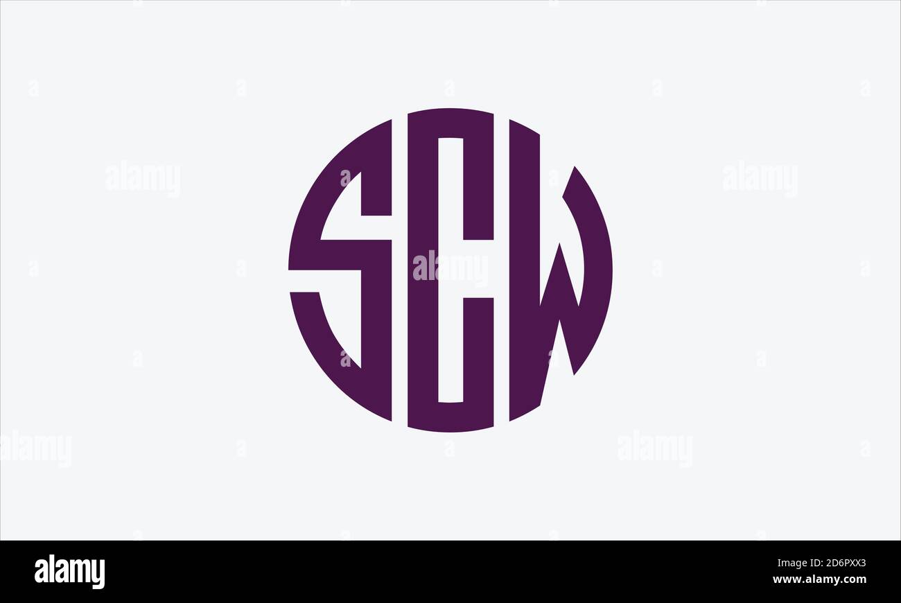 Scw hi-res stock photography and images - Alamy