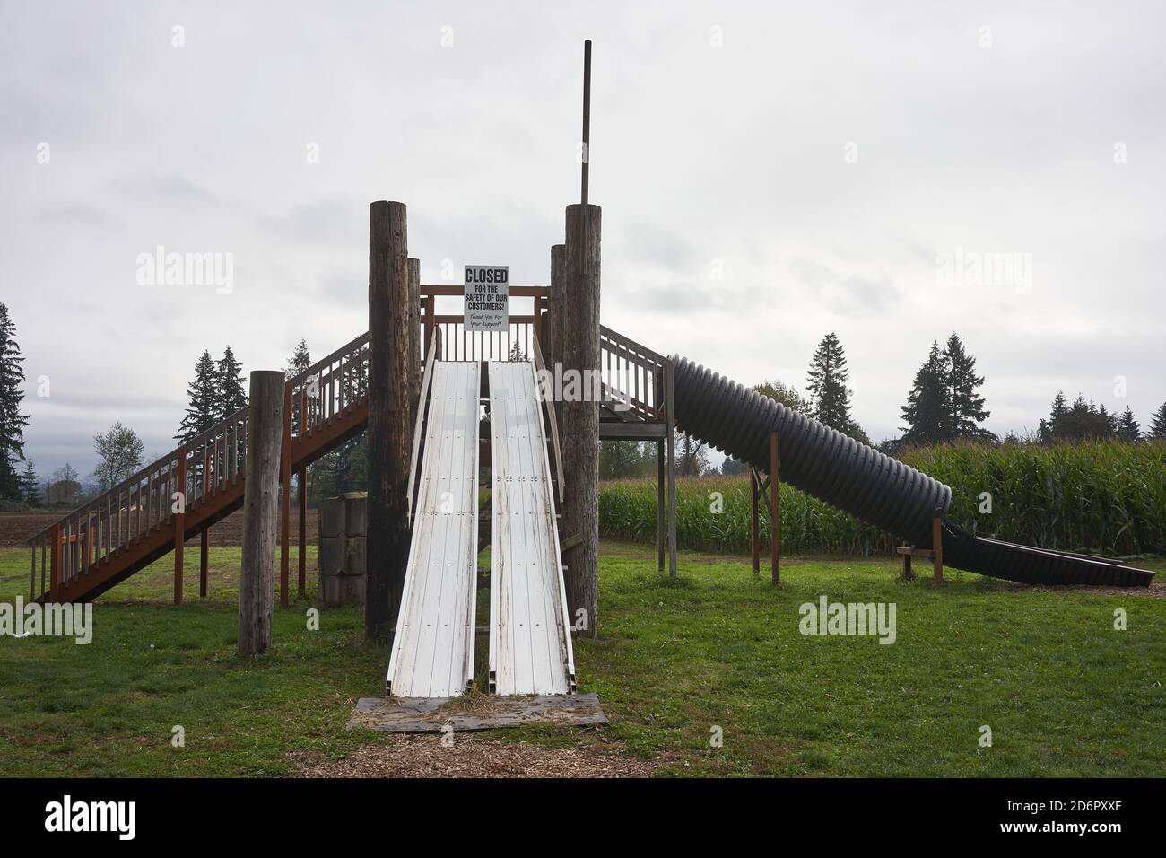 Safety concern hi-res stock photography and images - Alamy