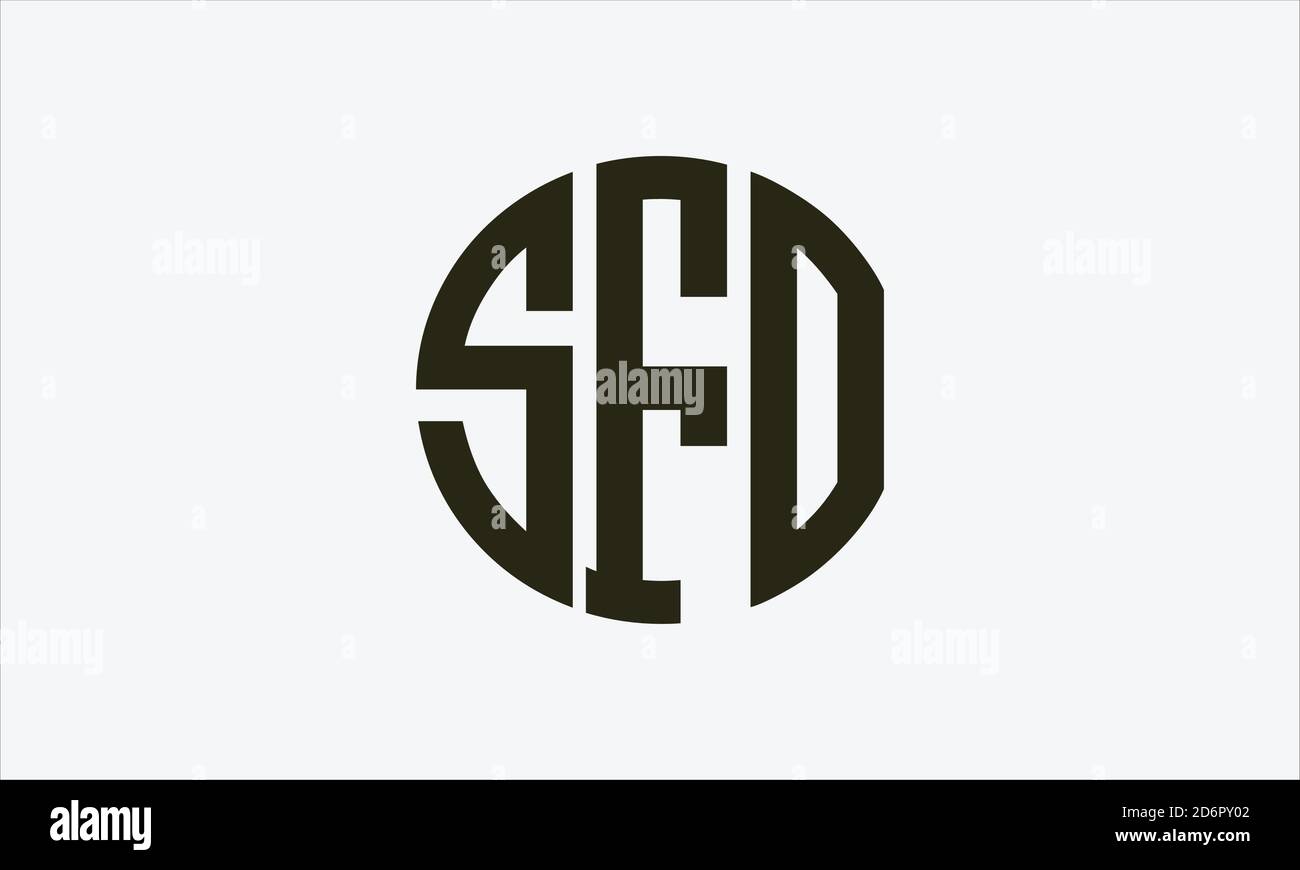 Sfo sign hi-res stock photography and images - Alamy