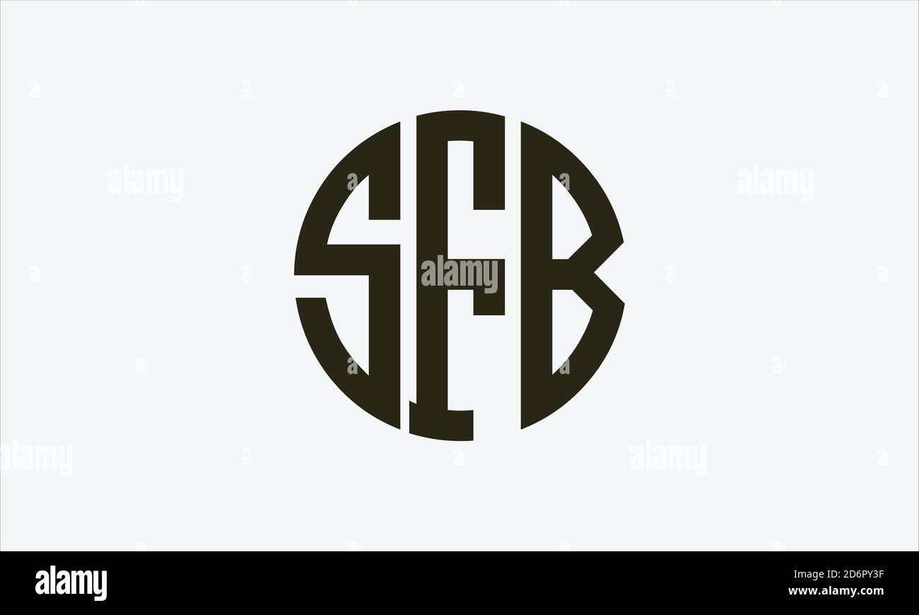 Sfb hi-res stock photography and images - Alamy