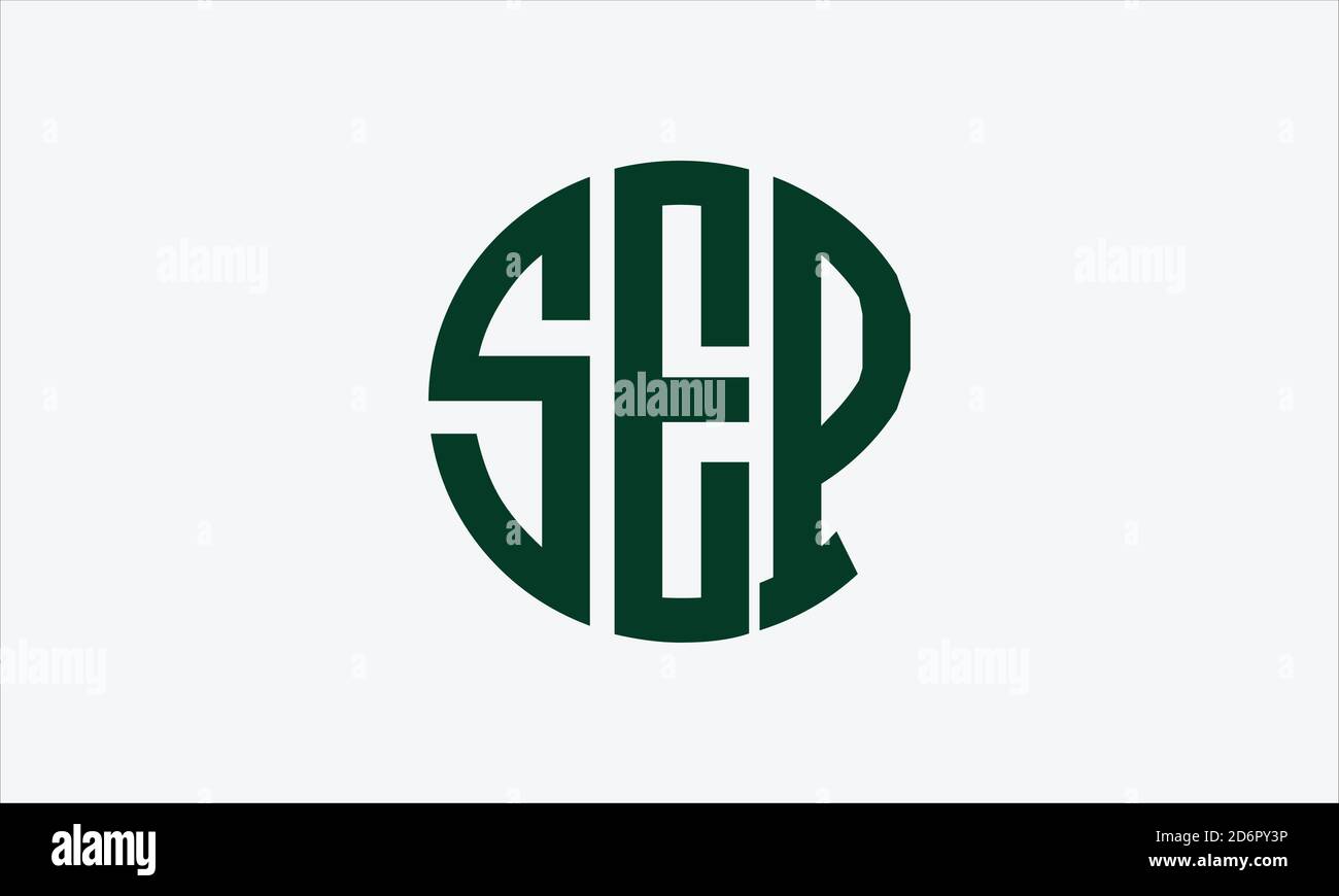 Identity Logo High Resolution Stock Photography and Images - Alamy