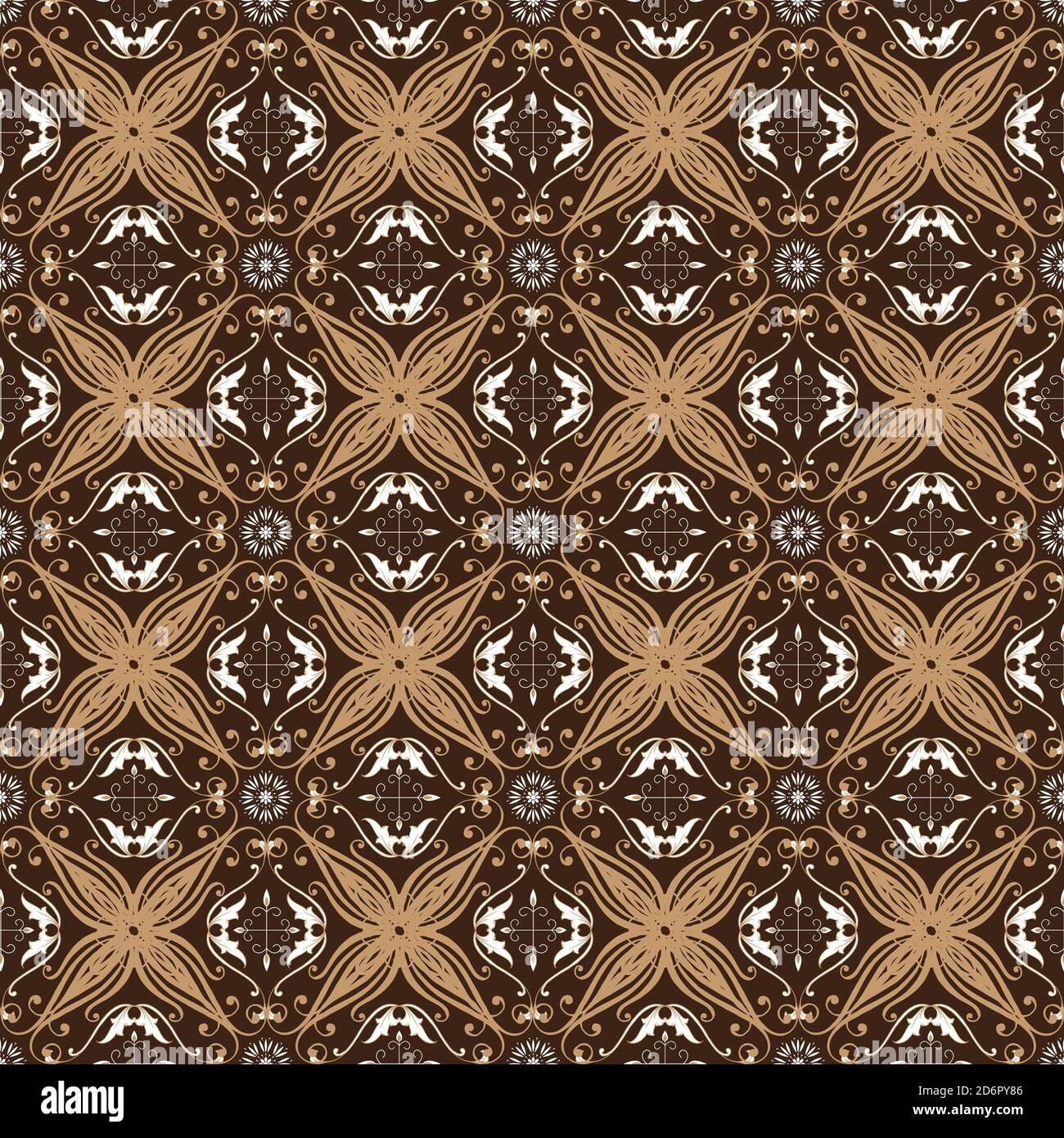 Blend of smooth textures Stock Vector Images - Alamy