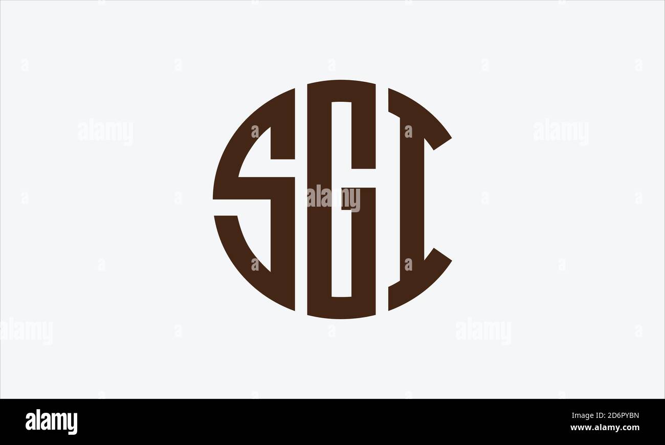 Sgi High Resolution Stock Photography and Images - Alamy