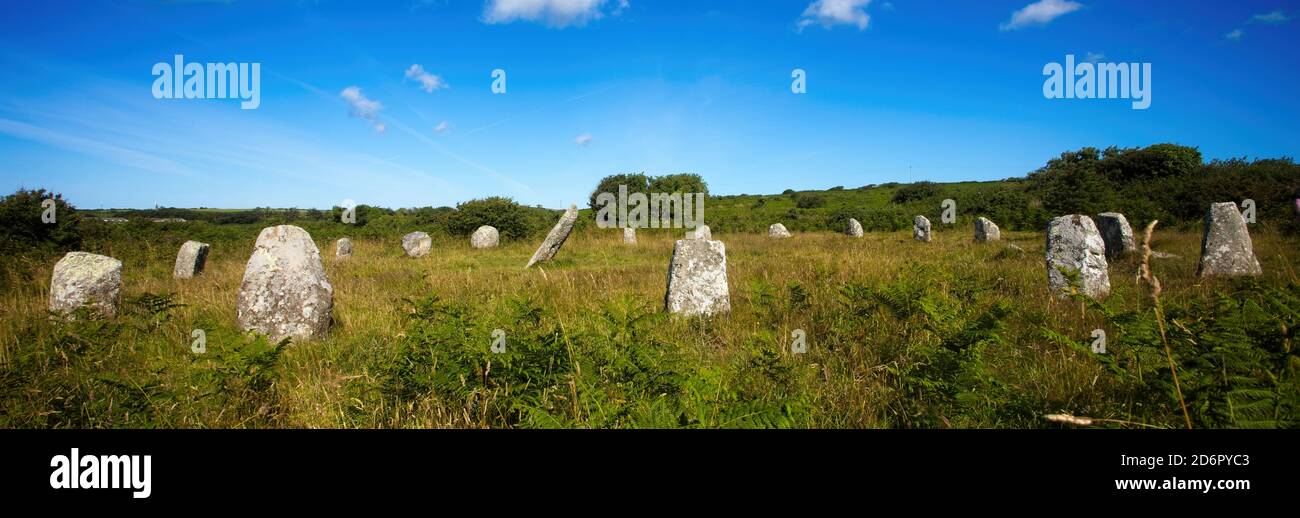 Approx 2500 1500 bc hi-res stock photography and images - Alamy
