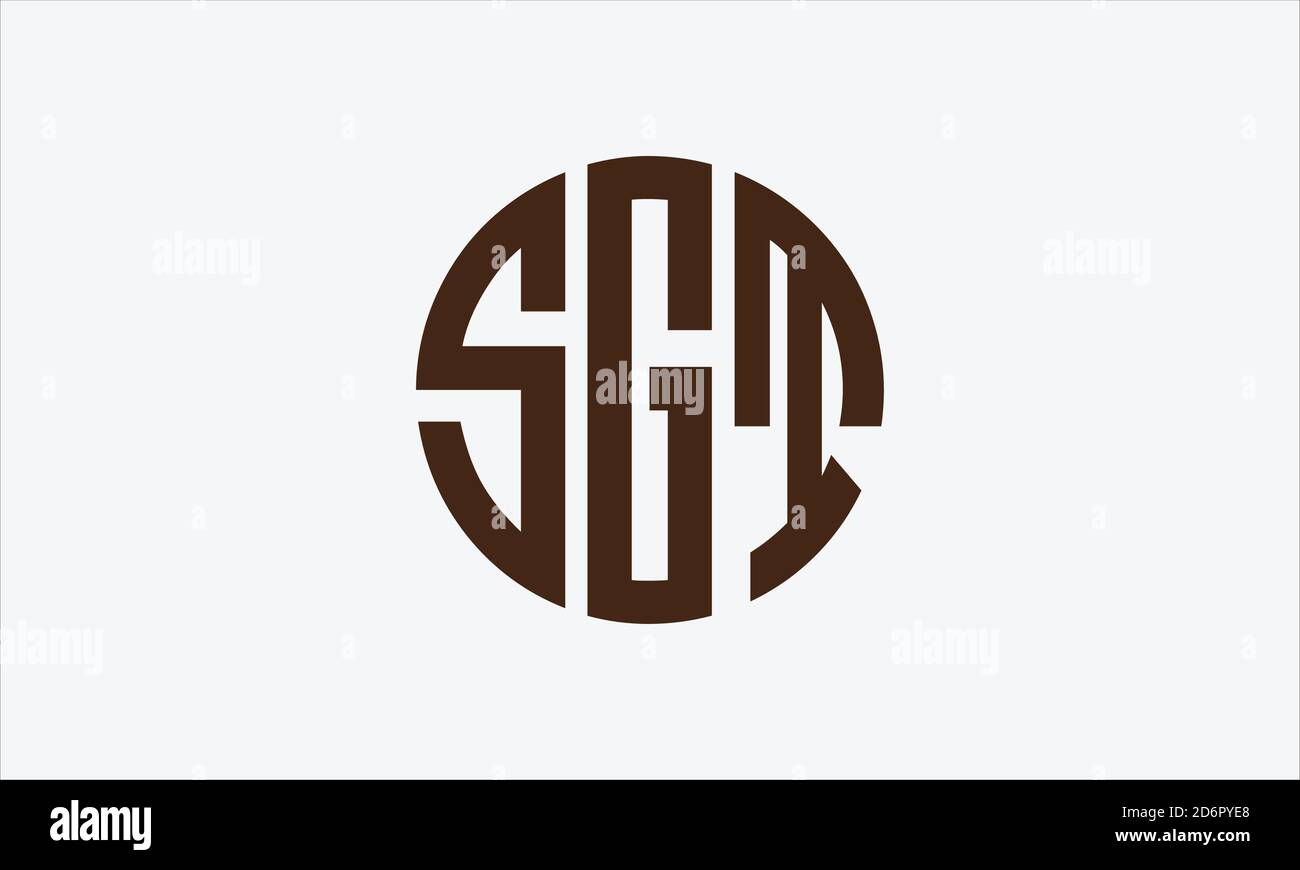 Sgt logo Stock Vector Images - Alamy