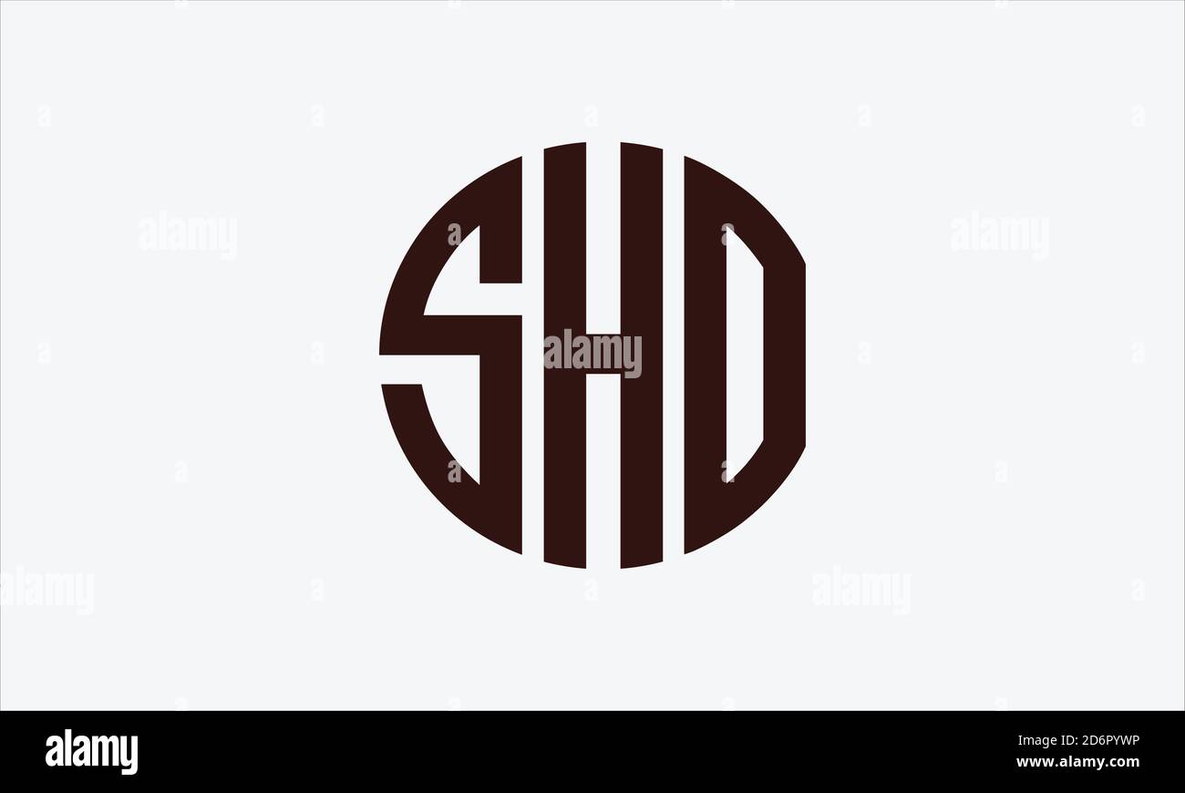 Sho Stock Vector Images - Alamy