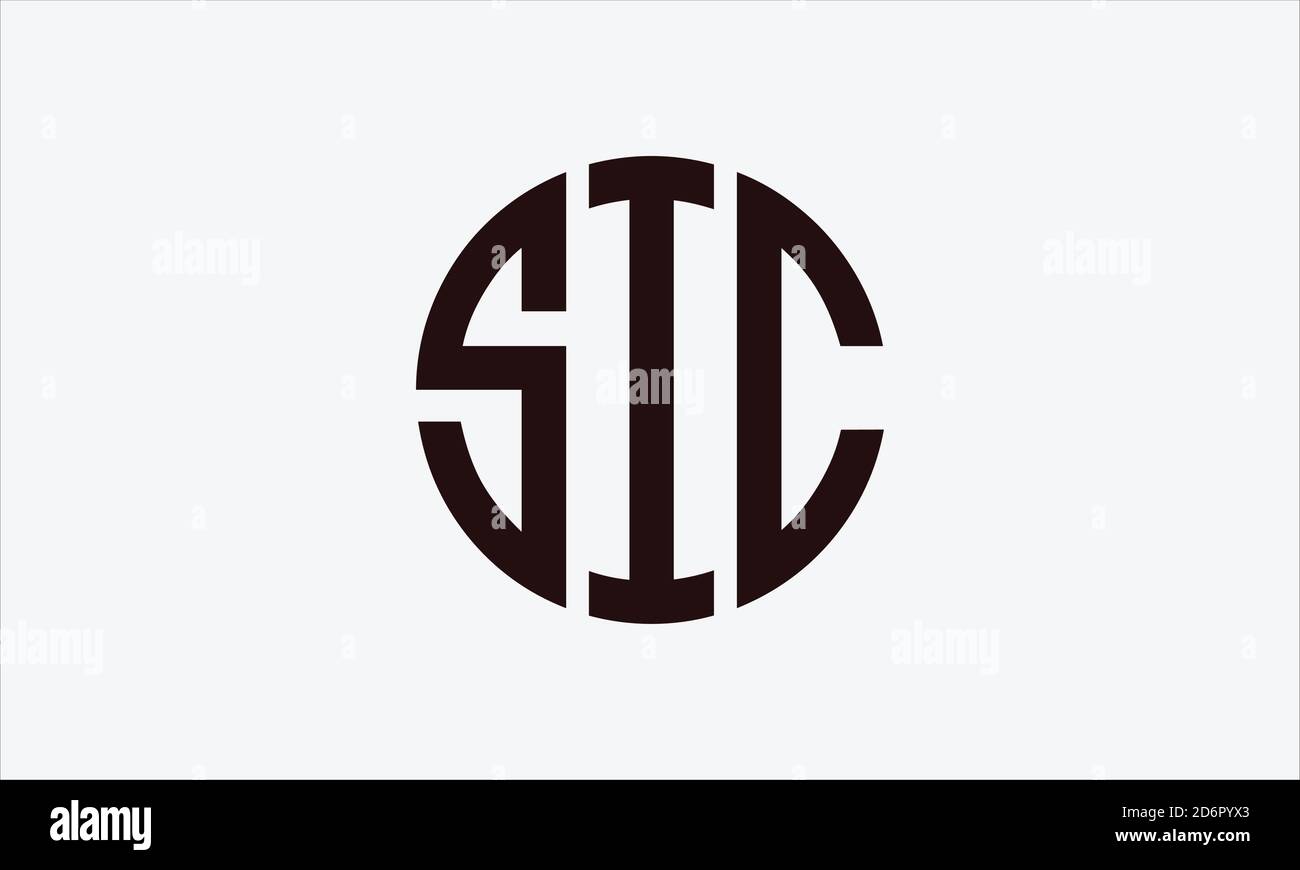 Sic Stock Vector Images - Alamy