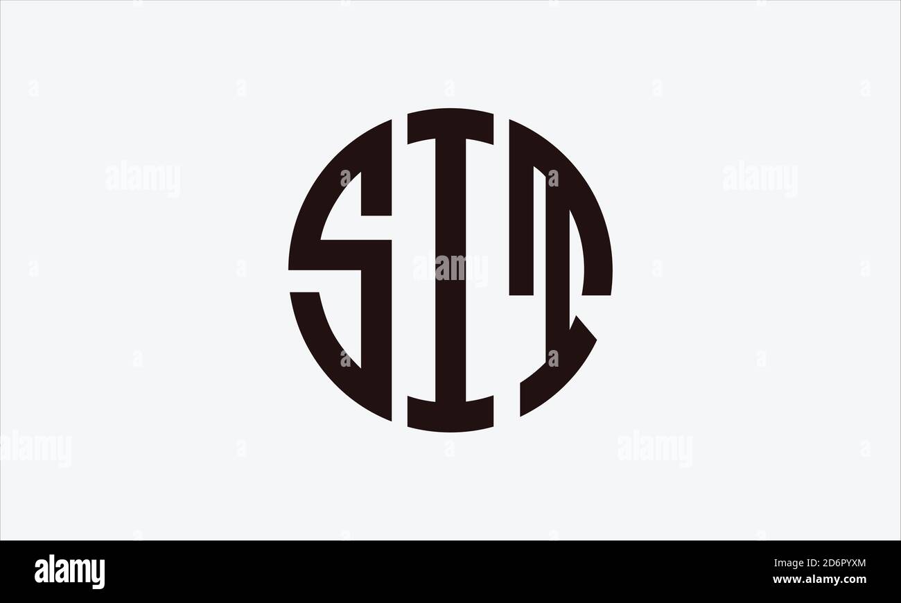 Web Sit Stock Vector Images - Alamy