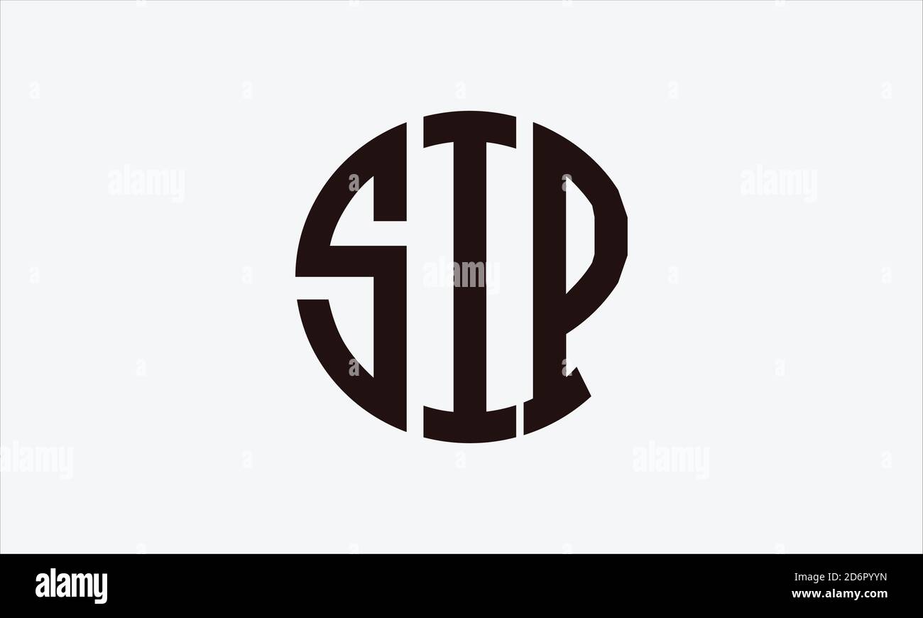 Sip and see Stock Vector Images - Alamy