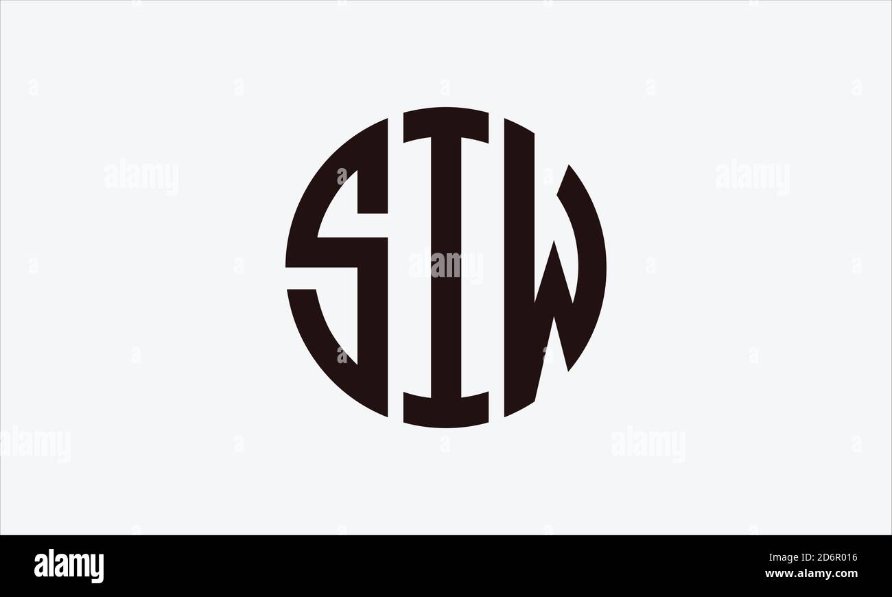 Siw High Resolution Stock Photography and Images - Alamy