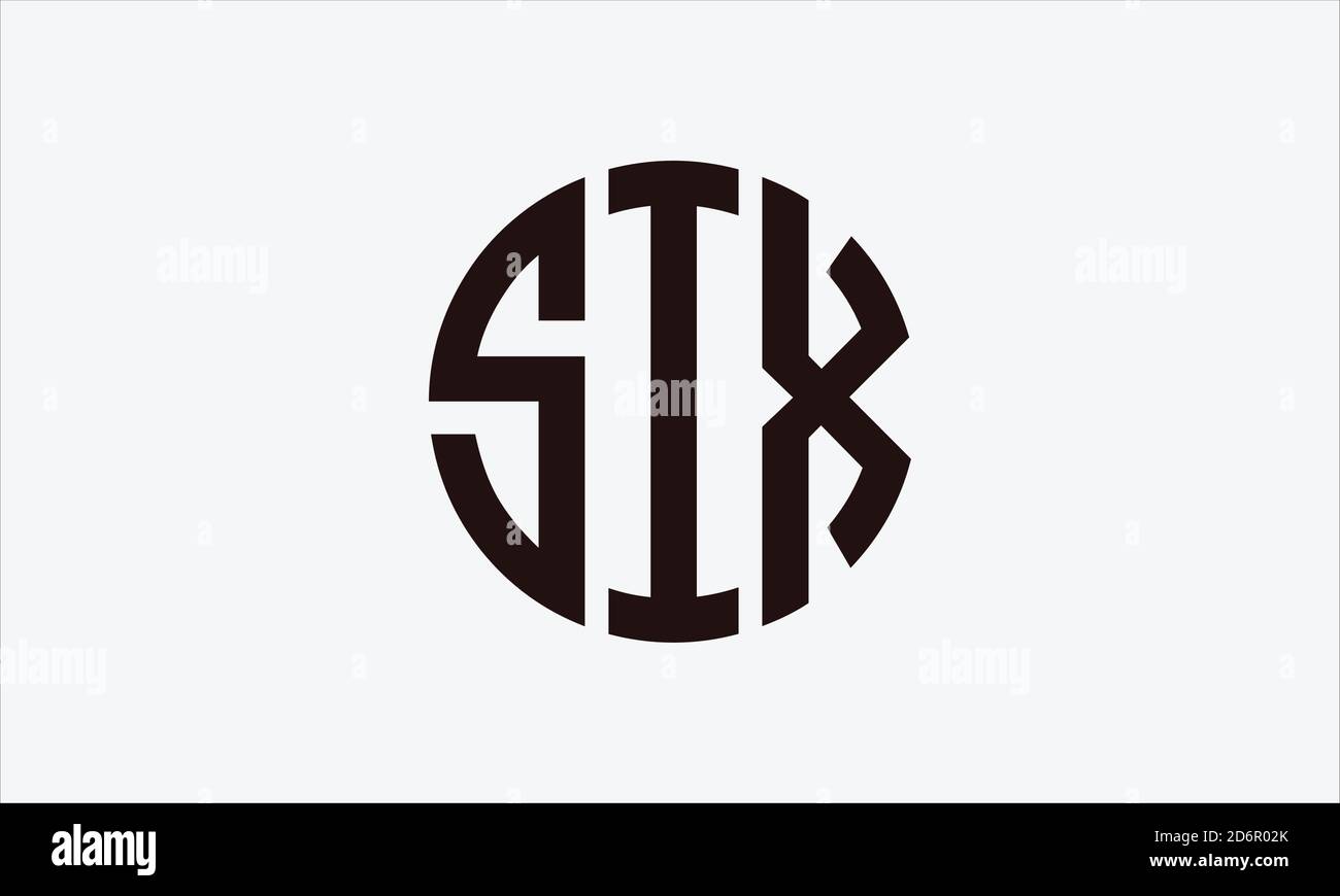 Got your six emblem hi-res stock photography and images - Alamy