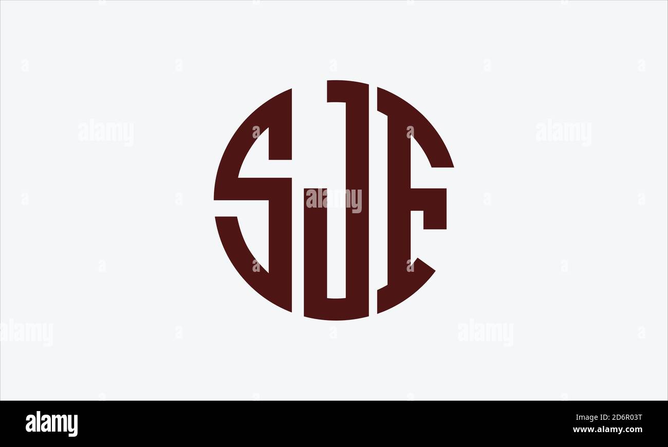 Sjf hi-res stock photography and images - Alamy