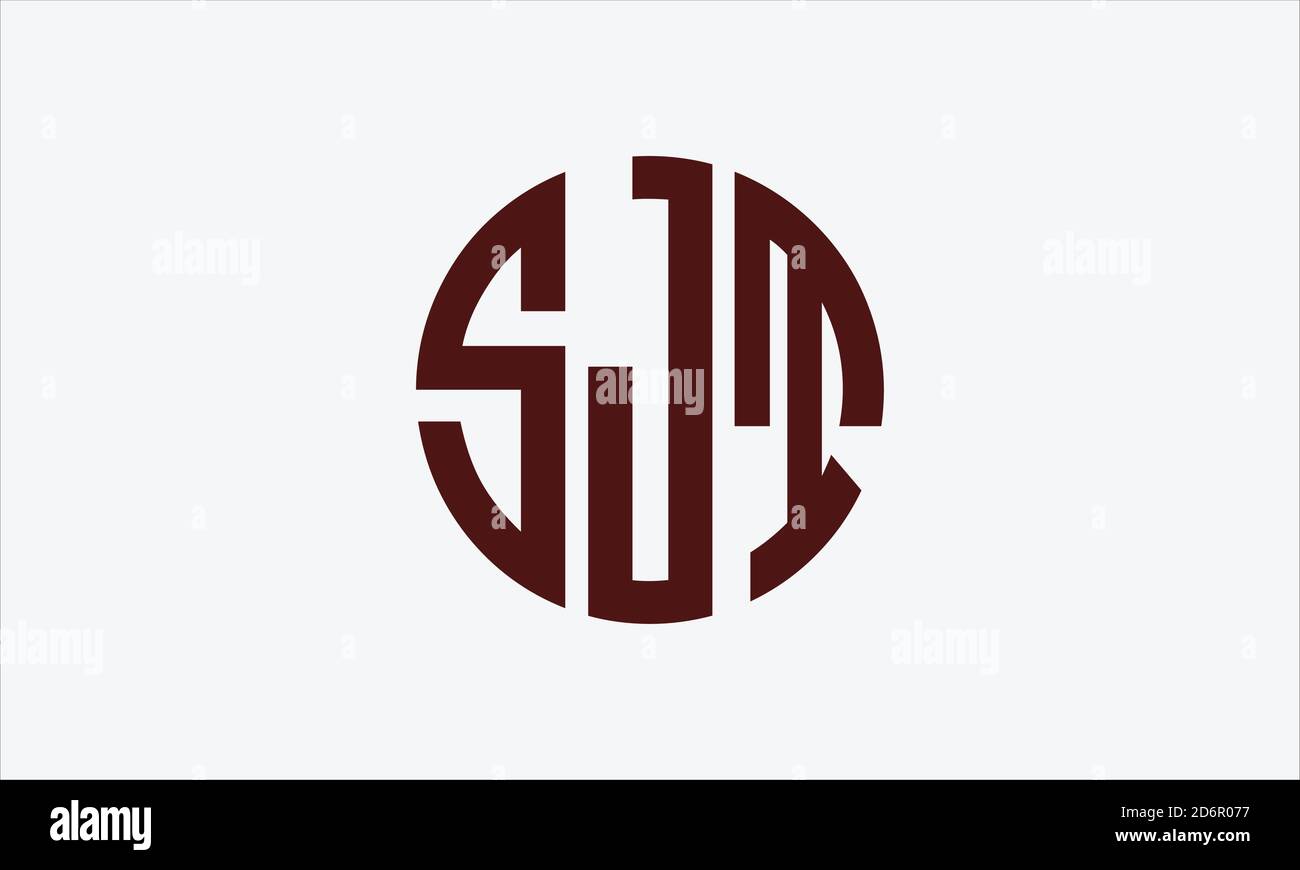 Sjt Stock Vector Images - Alamy