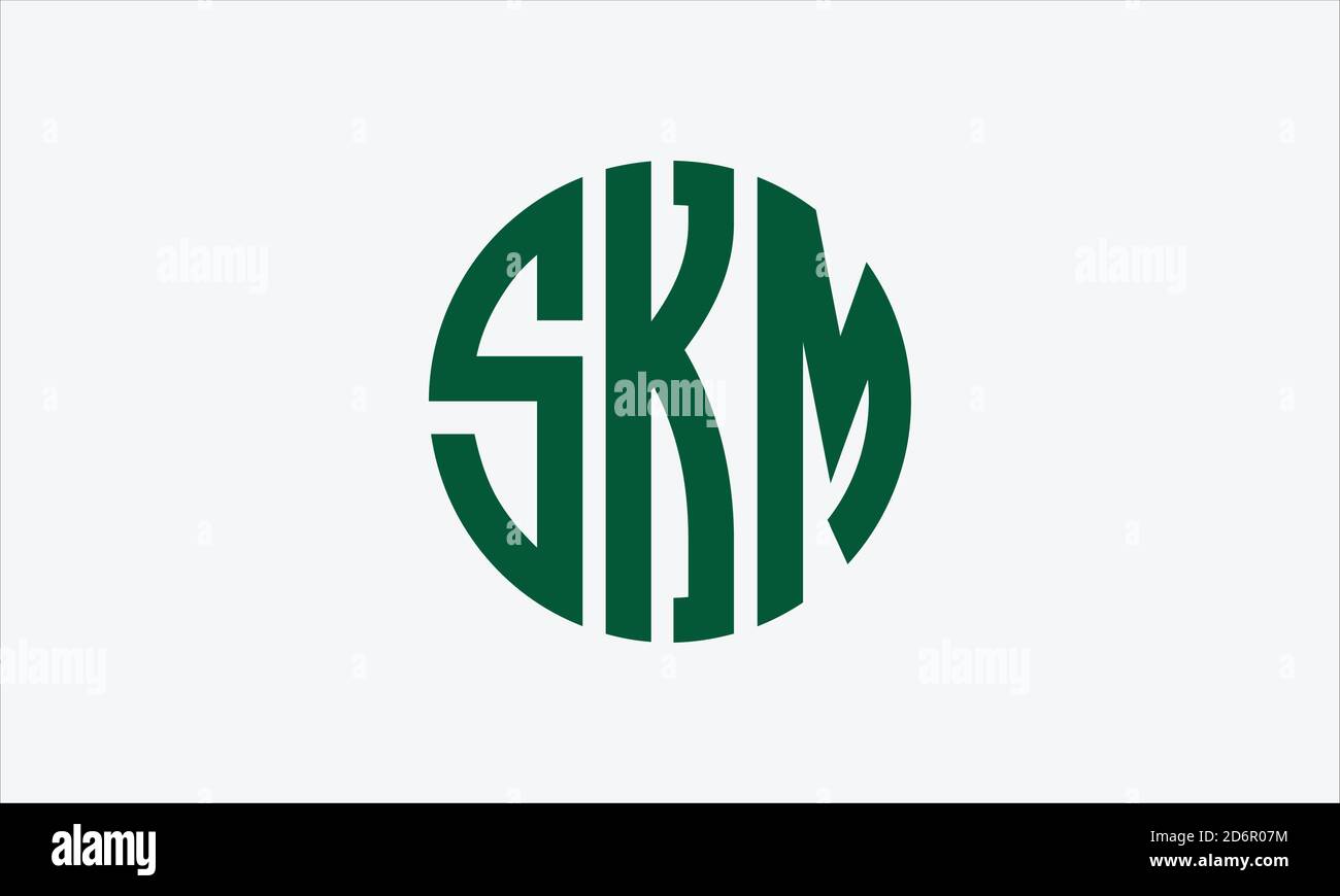 The skm Stock Vector Images - Alamy