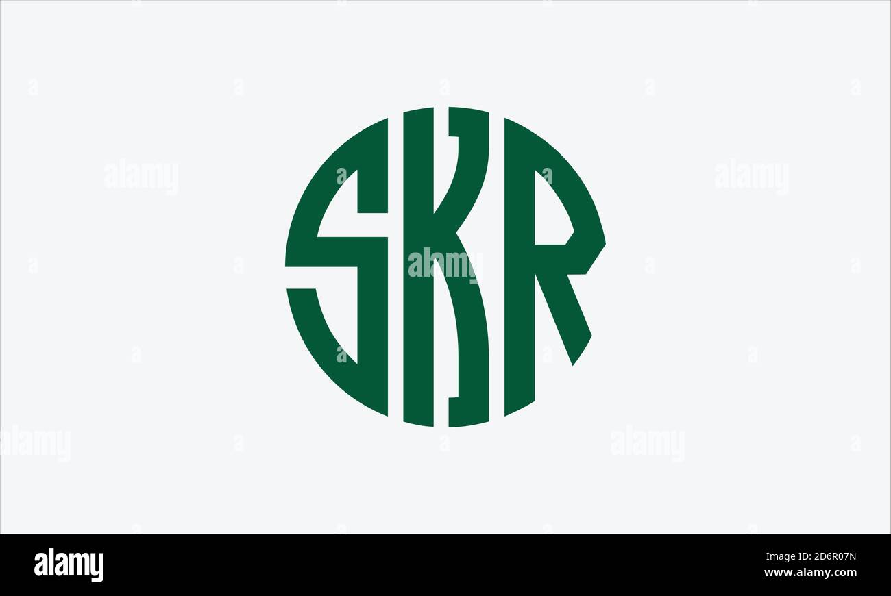 Skr High Resolution Stock Photography and Images - Alamy
