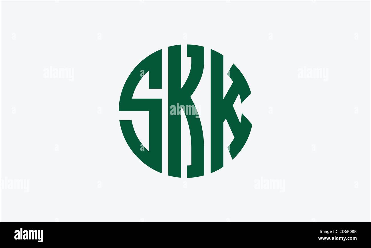 Skk Stock Vector Images - Alamy