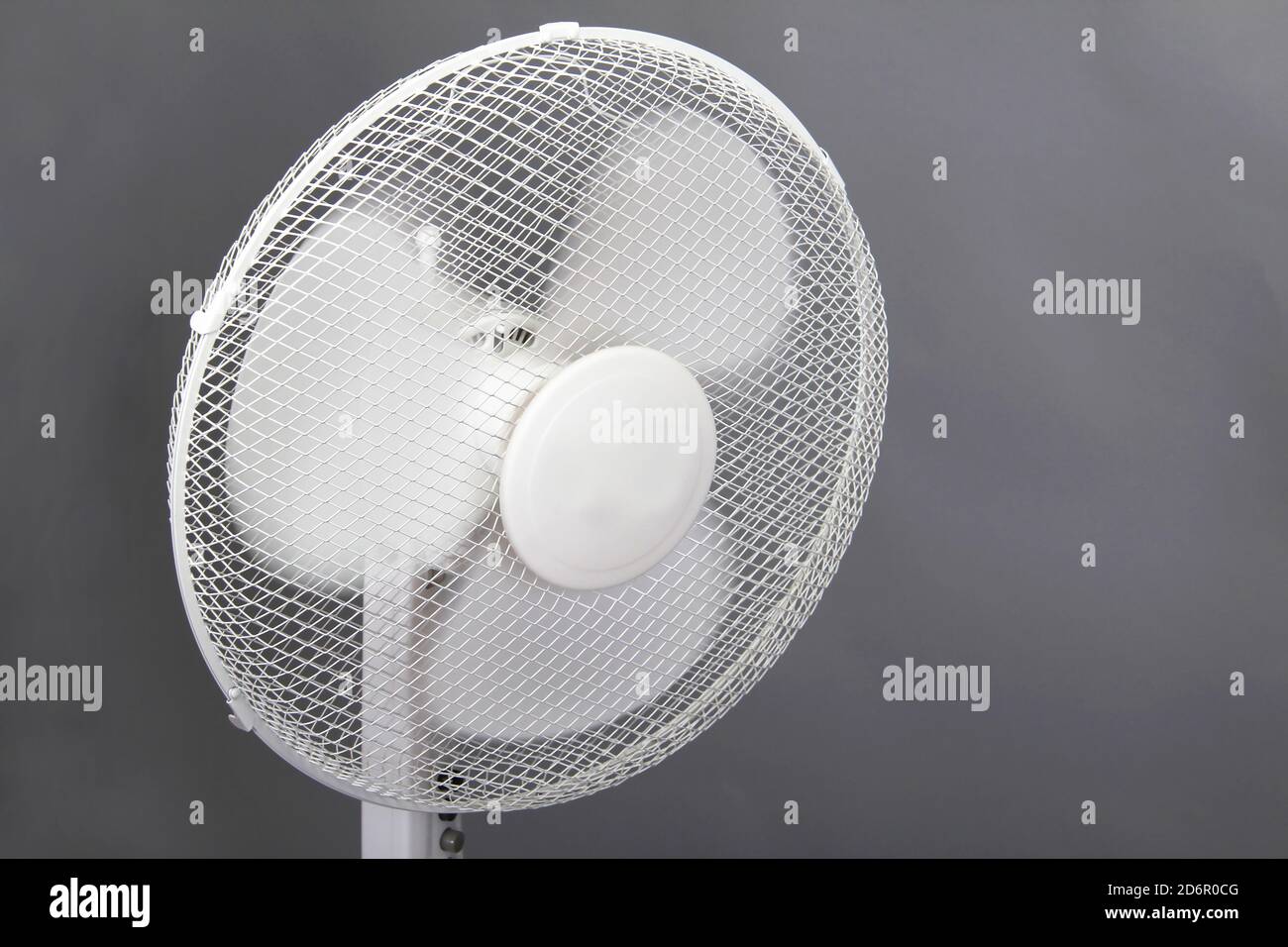 Cool wheel spin hi-res stock photography and images - Alamy