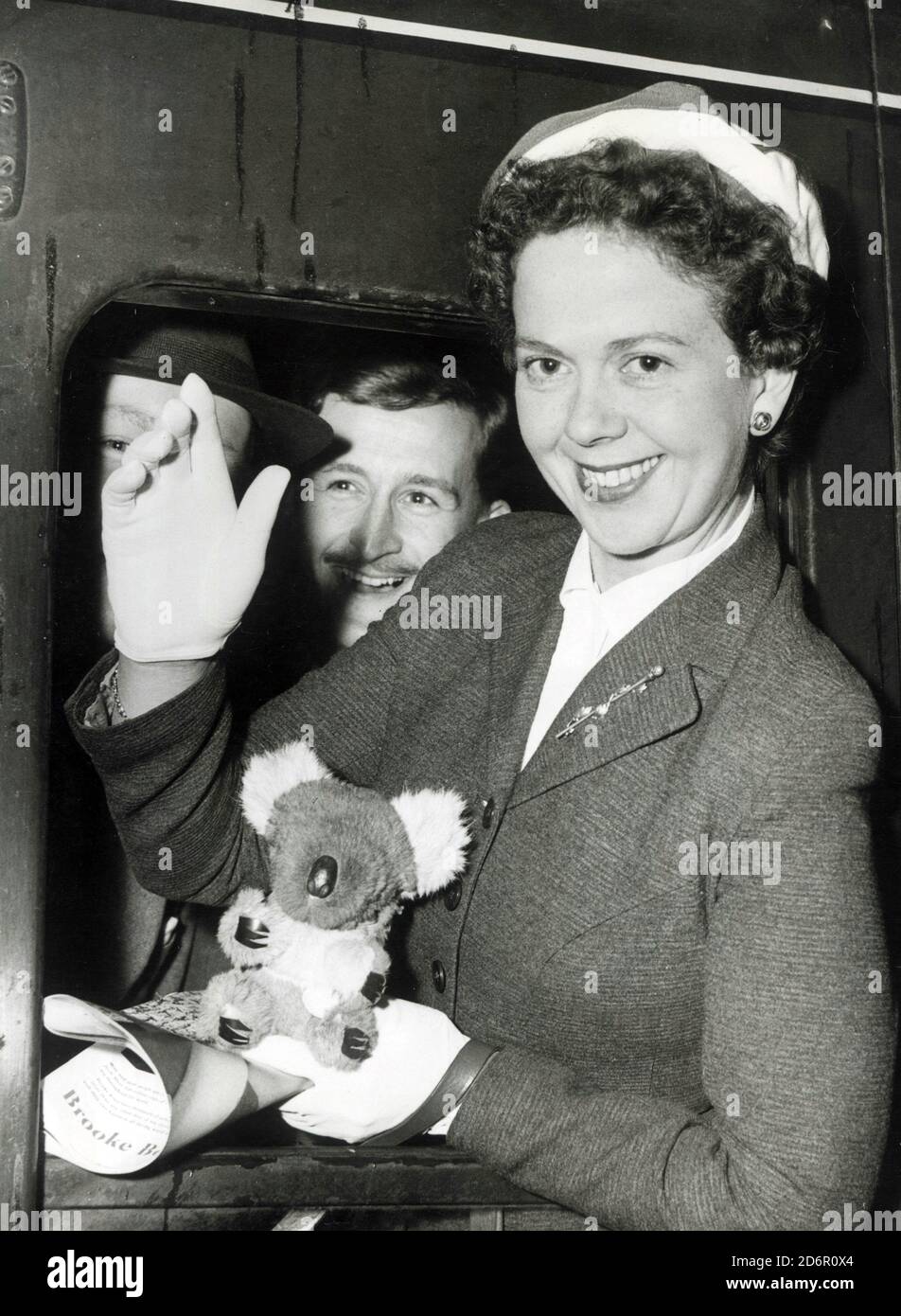 The melbourne olympics hi-res stock photography and images - Alamy