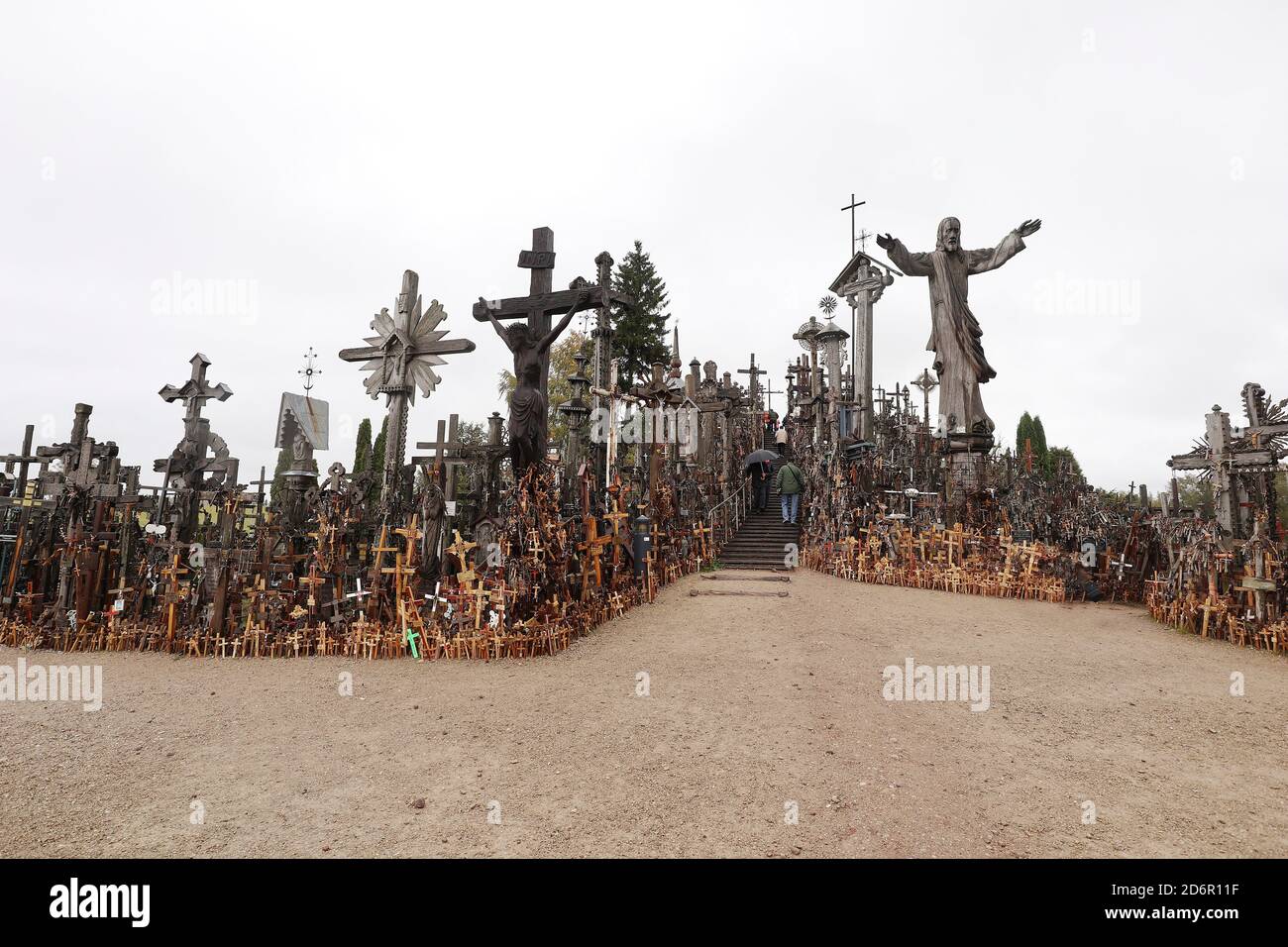 Kalnas hi-res stock photography and images - Alamy