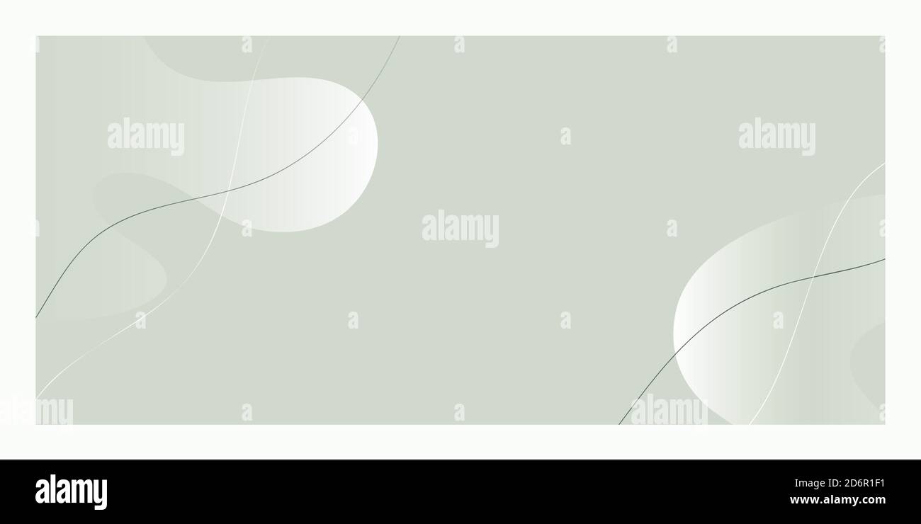 Abstract Graphic art background trendy for stationery, wedding cards ...