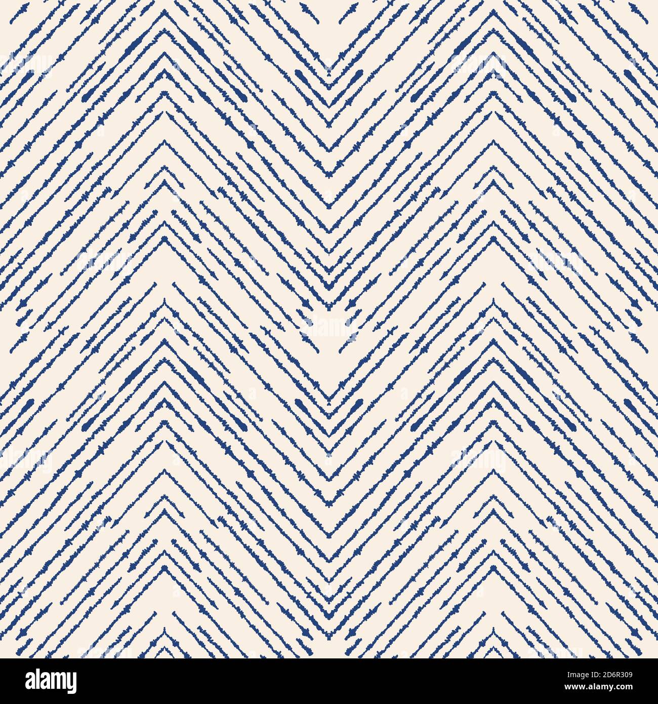Chevron tile pattern Stock Vector Images - Alamy