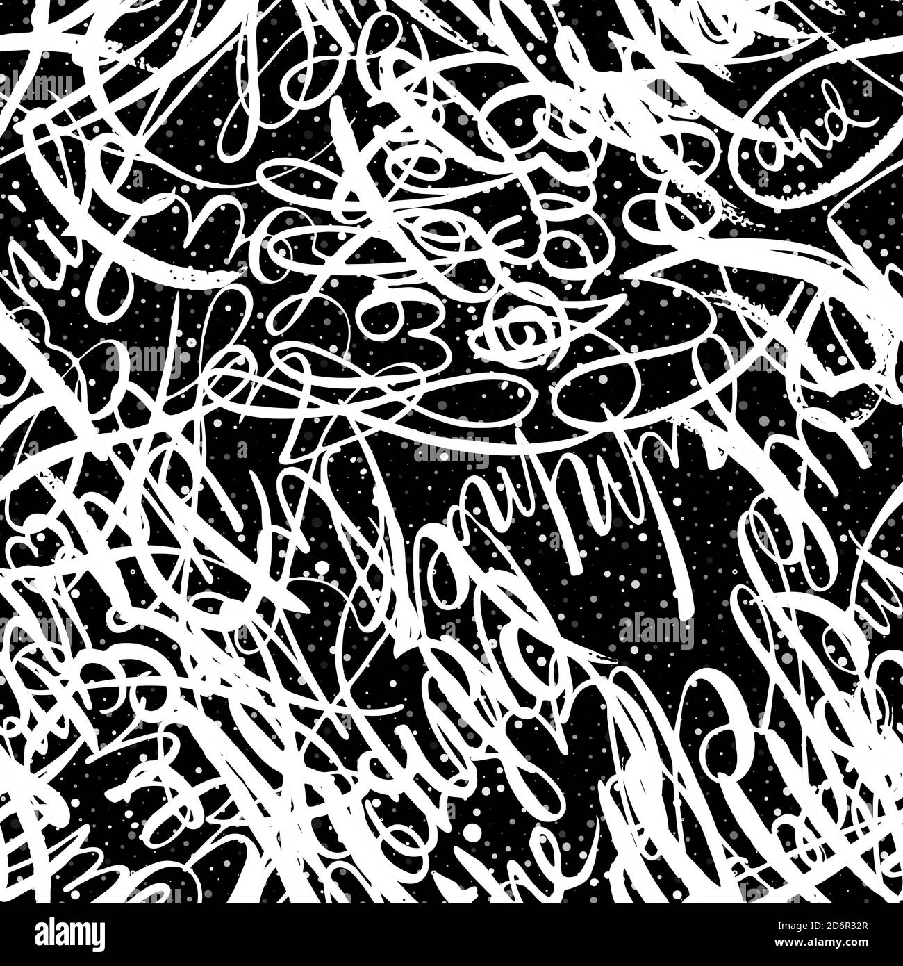 Asphalt texture seamless vector hi-res stock photography and images - Alamy