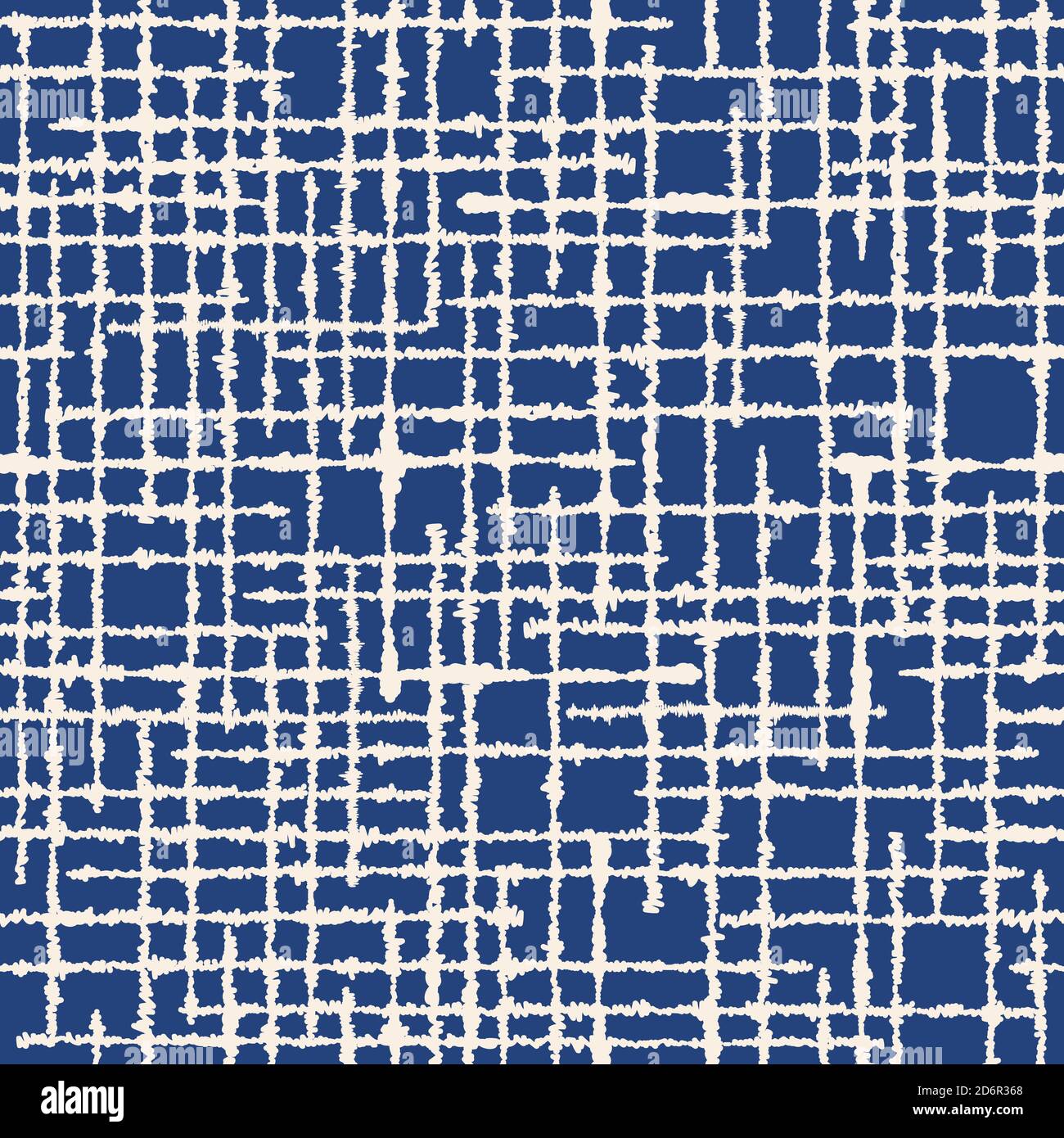 Website Background Images Tile